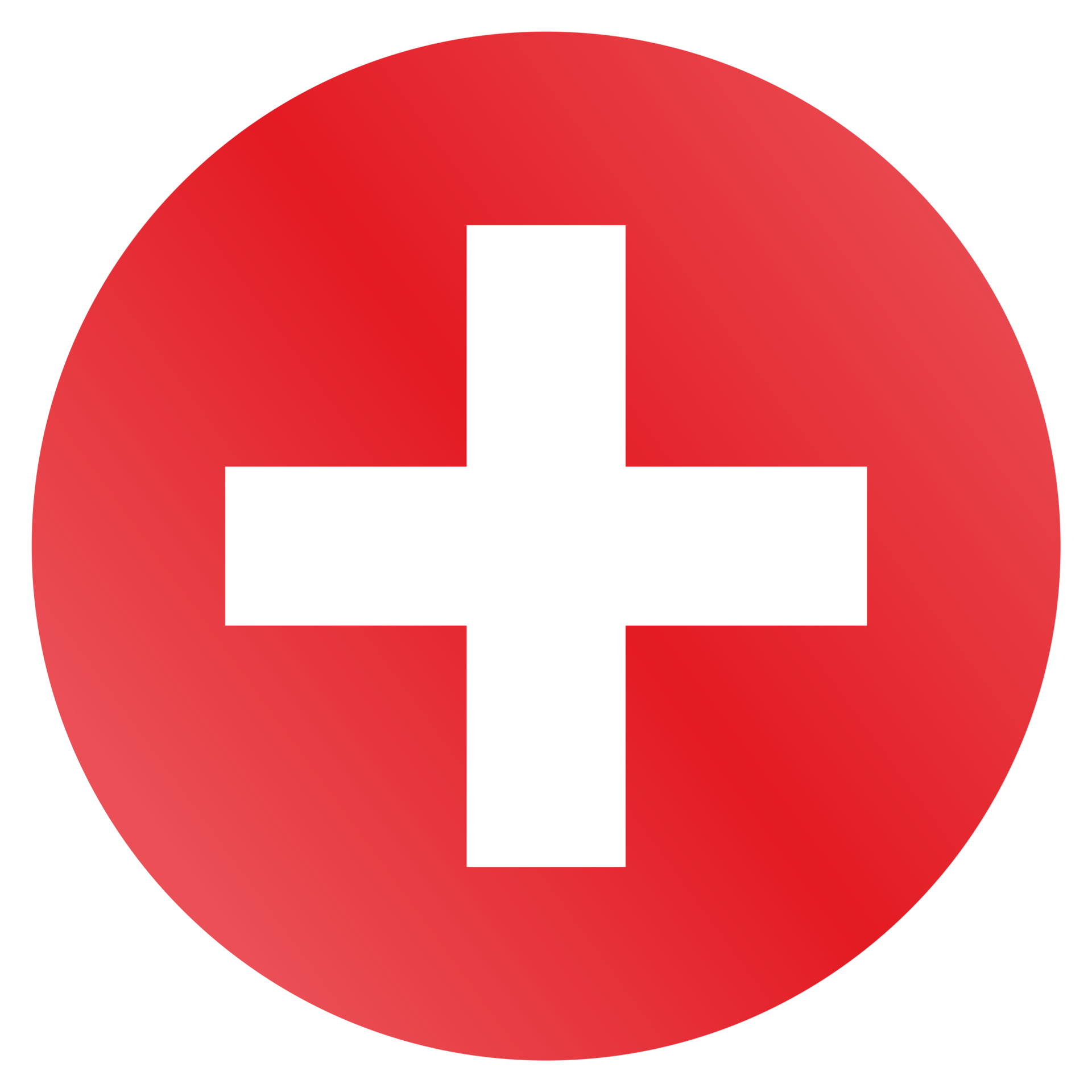 Free Swiss Flag Illustration With Round Shape Great For Stickers Or Background 16406853 Png