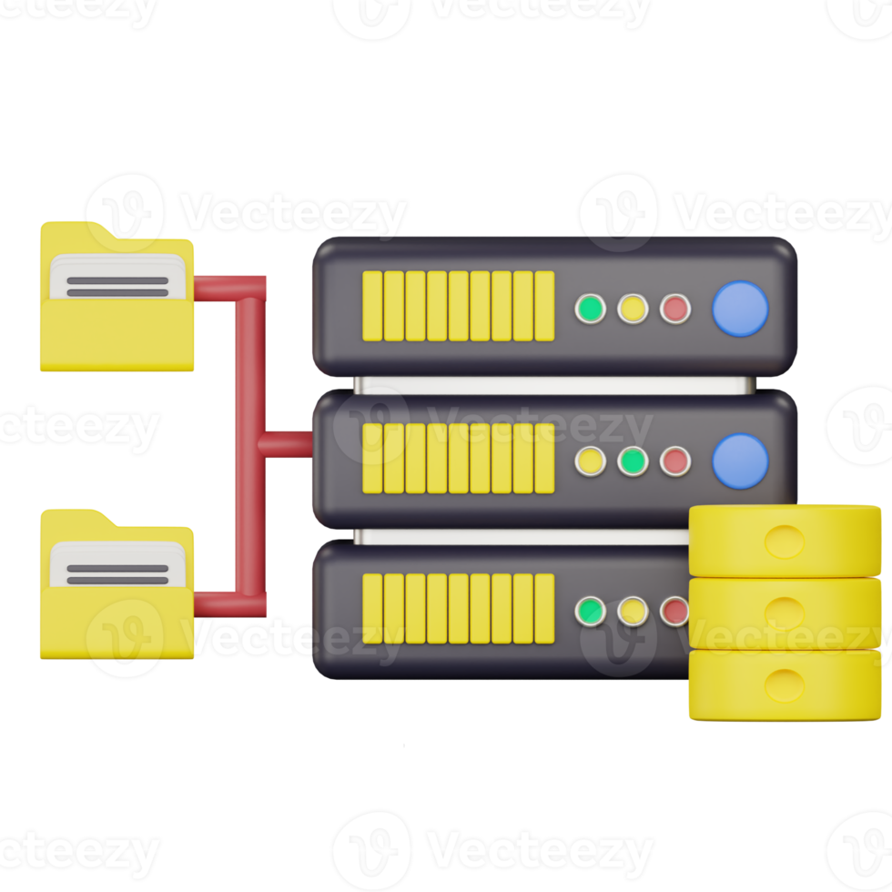 3d transfer data server icon illustration 16407497 PNG 3d transfer data server icon illustration 16407497 PNG