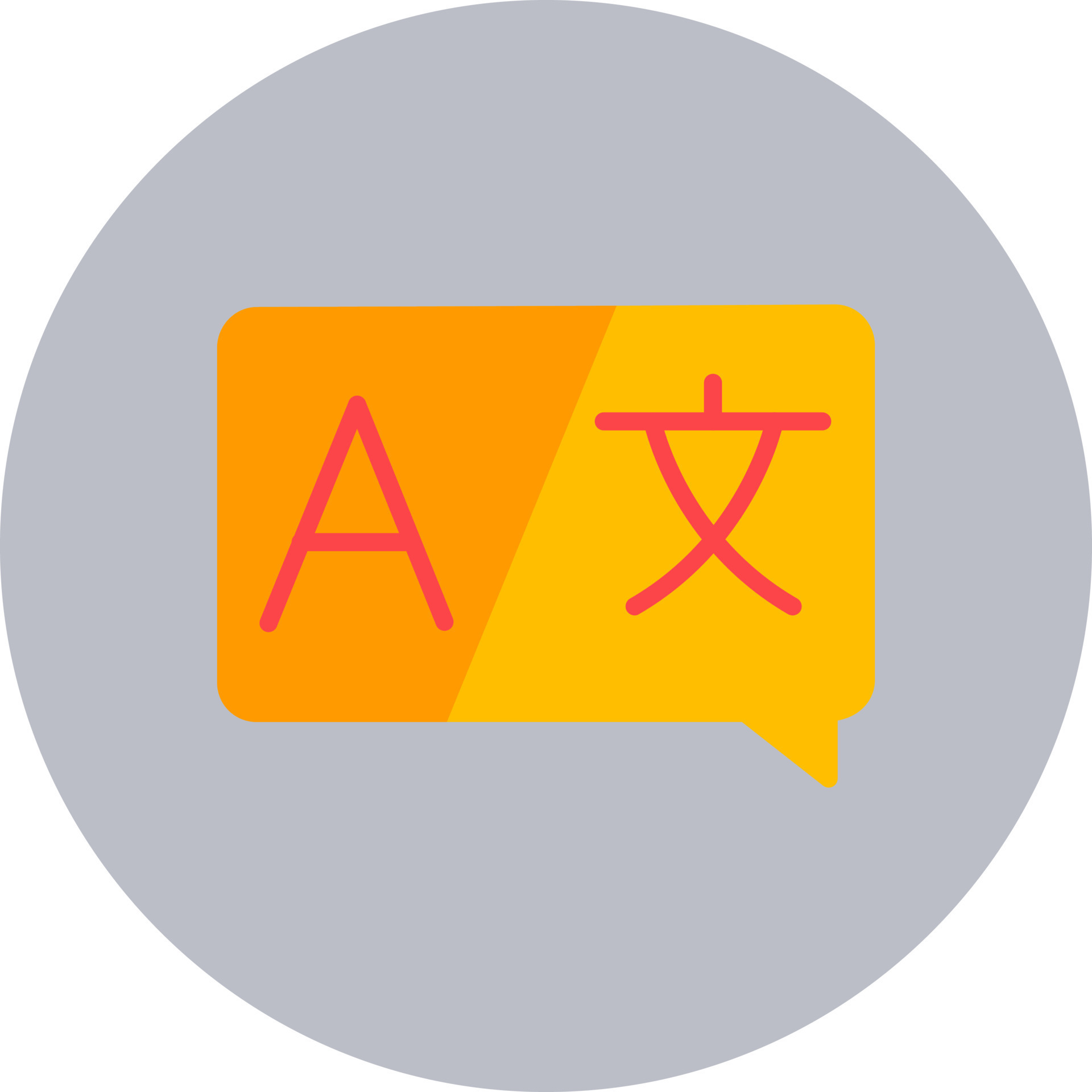 Foreign Language Vector Icon 16409054 Vector Art at Vecteezy Foreign Language Vector Icon 16409054 Vector Art at Vecteezy