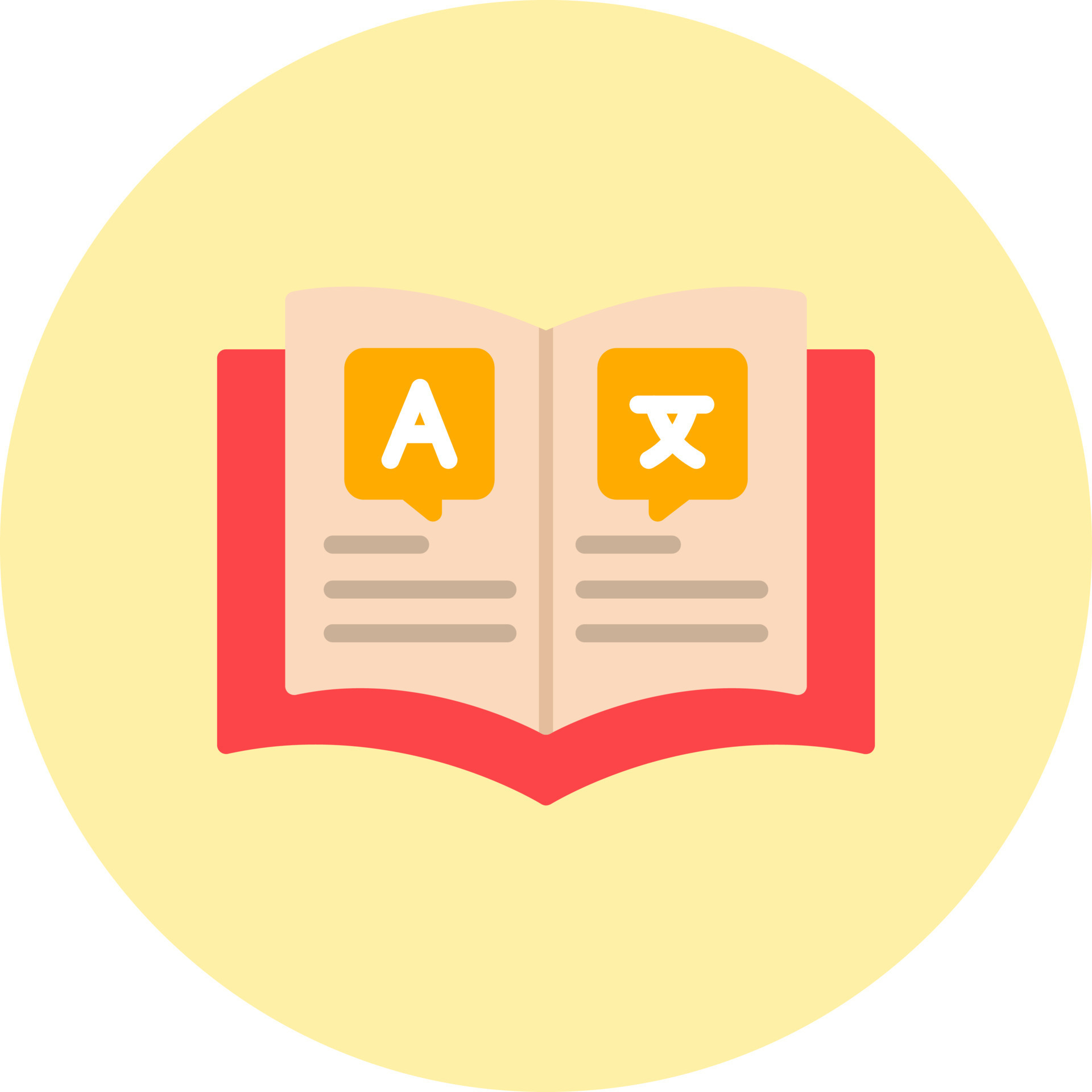 Dictionary Vector Icon 16409057 Vector Art at Vecteezy Dictionary Vector Icon 16409057 Vector Art at Vecteezy