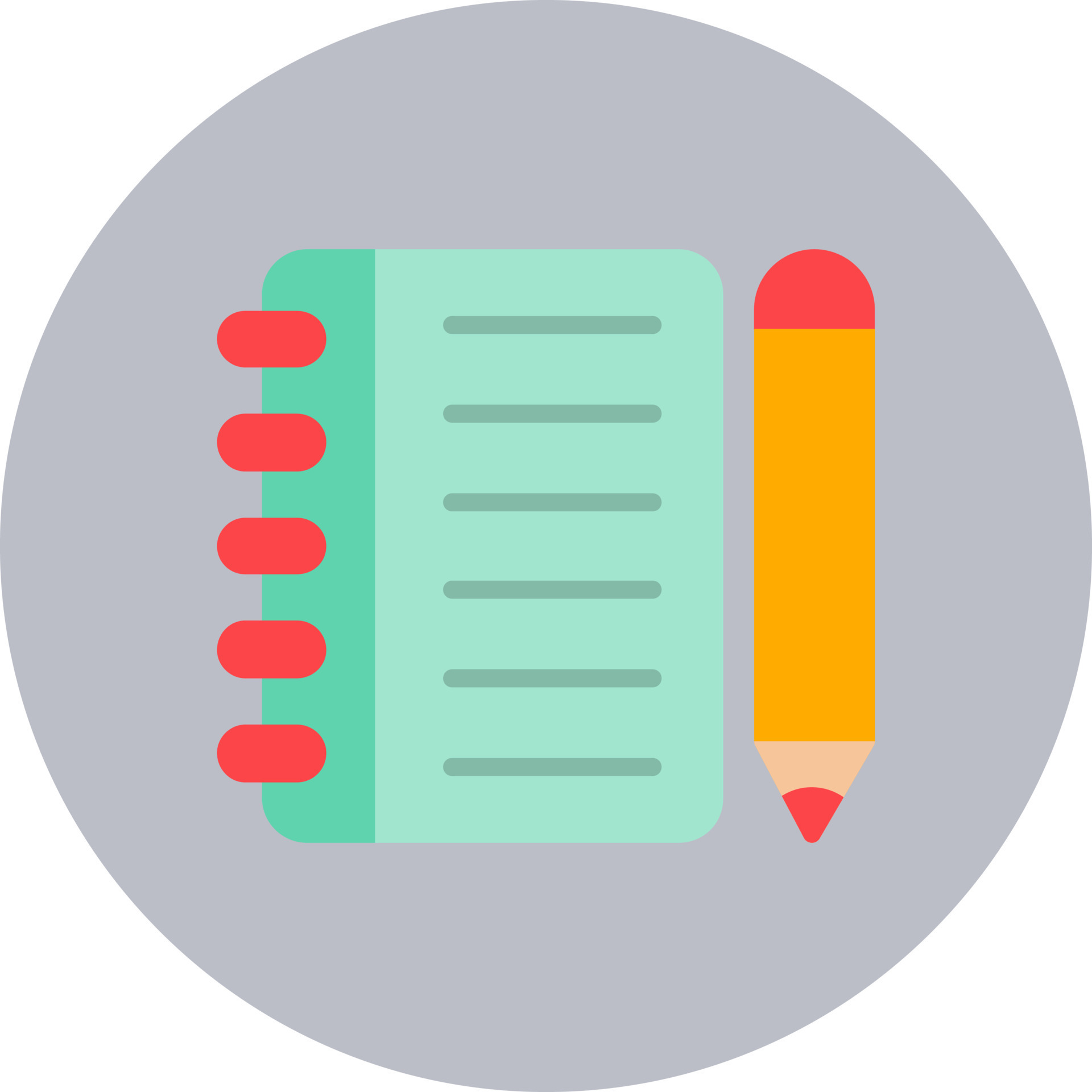 Assignment Vector Icon 16409172 Vector Art At Vecteezy