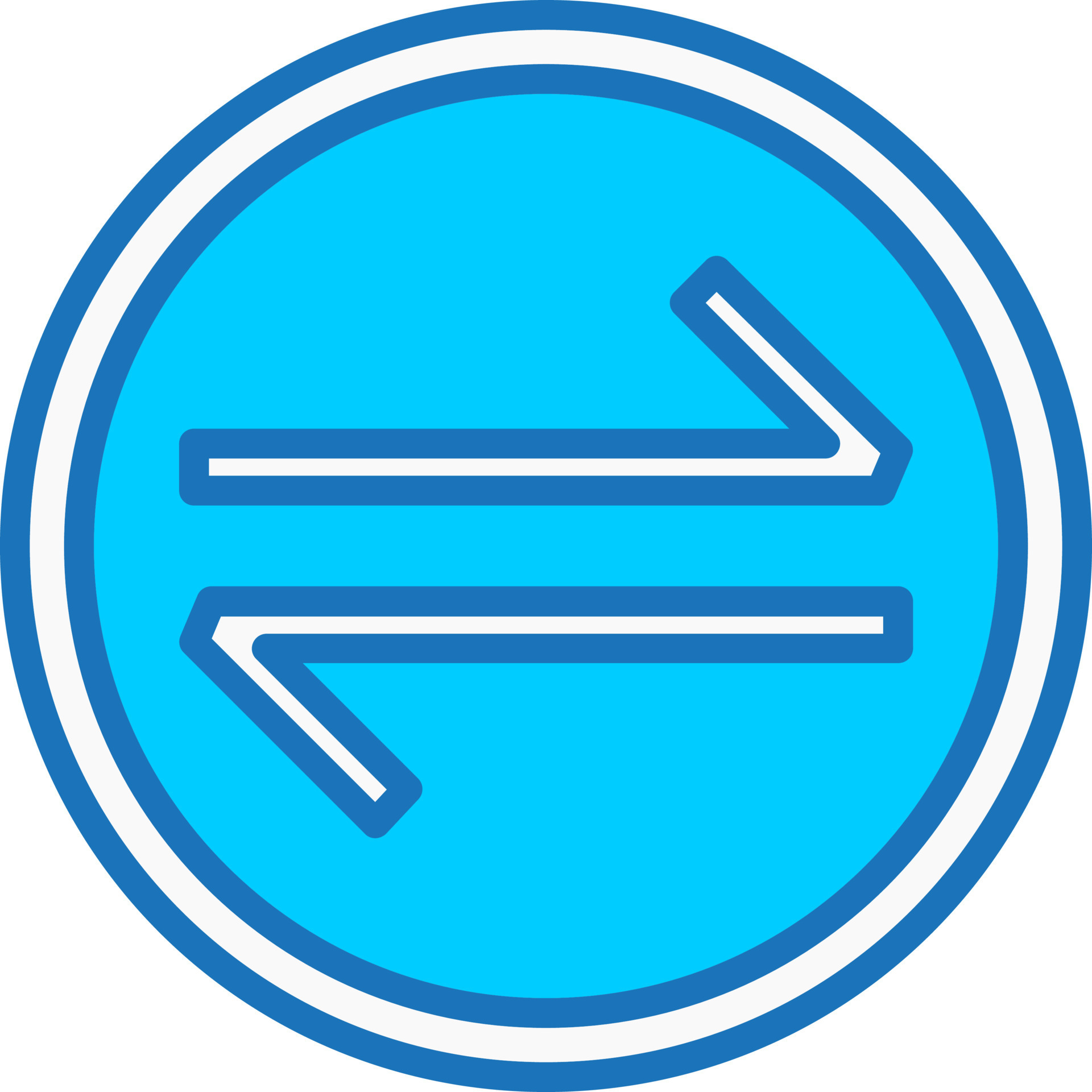 Right Left Arrow Vector Icon 16409352 Vector Art At Vecteezy right-left-arrow-vector-icon-16409352-vector-art-at-vecteezy
