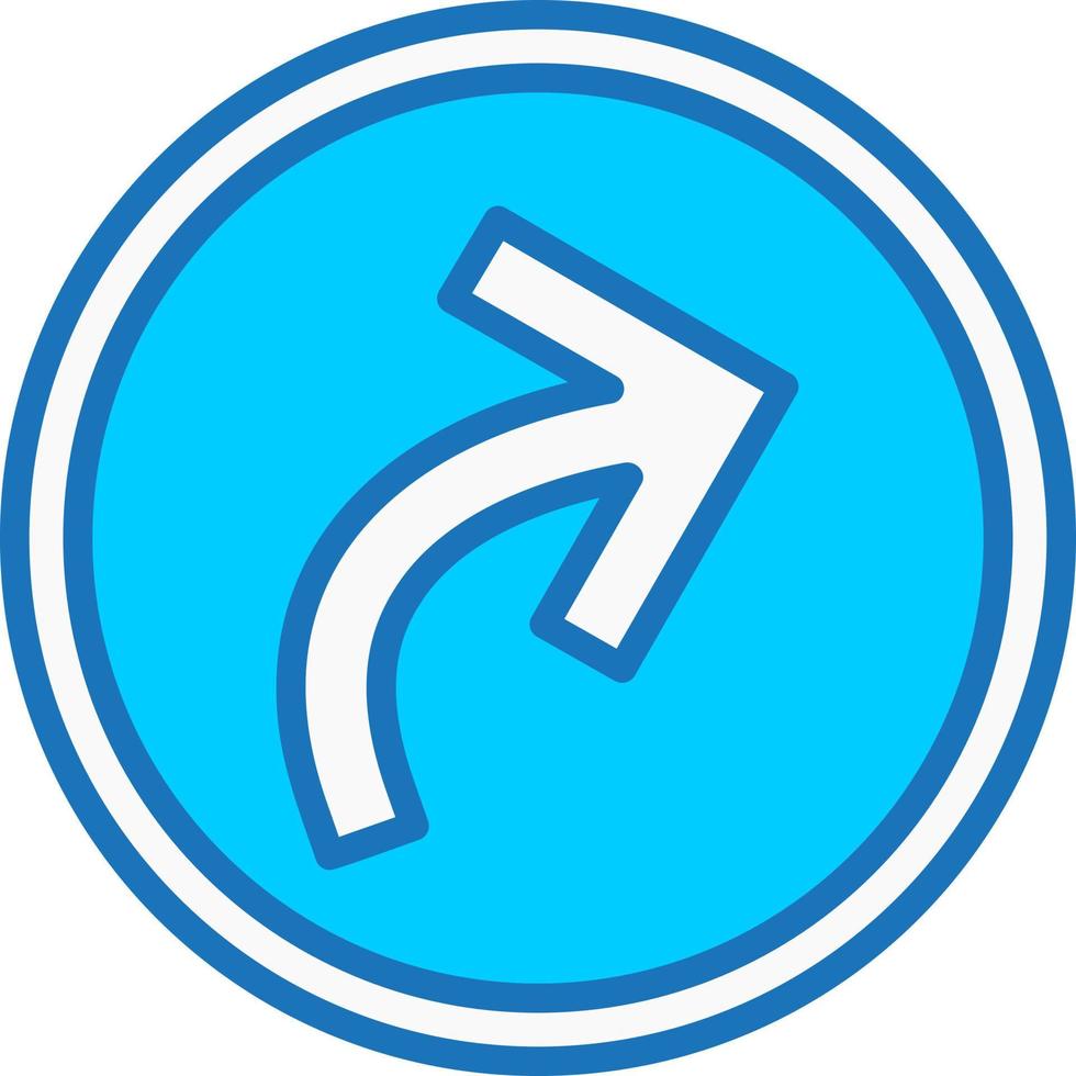Redo Arrow Vector Icon 16409389 Vector Art at Vecteezy Redo Arrow Vector Icon 16409389 Vector Art at Vecteezy