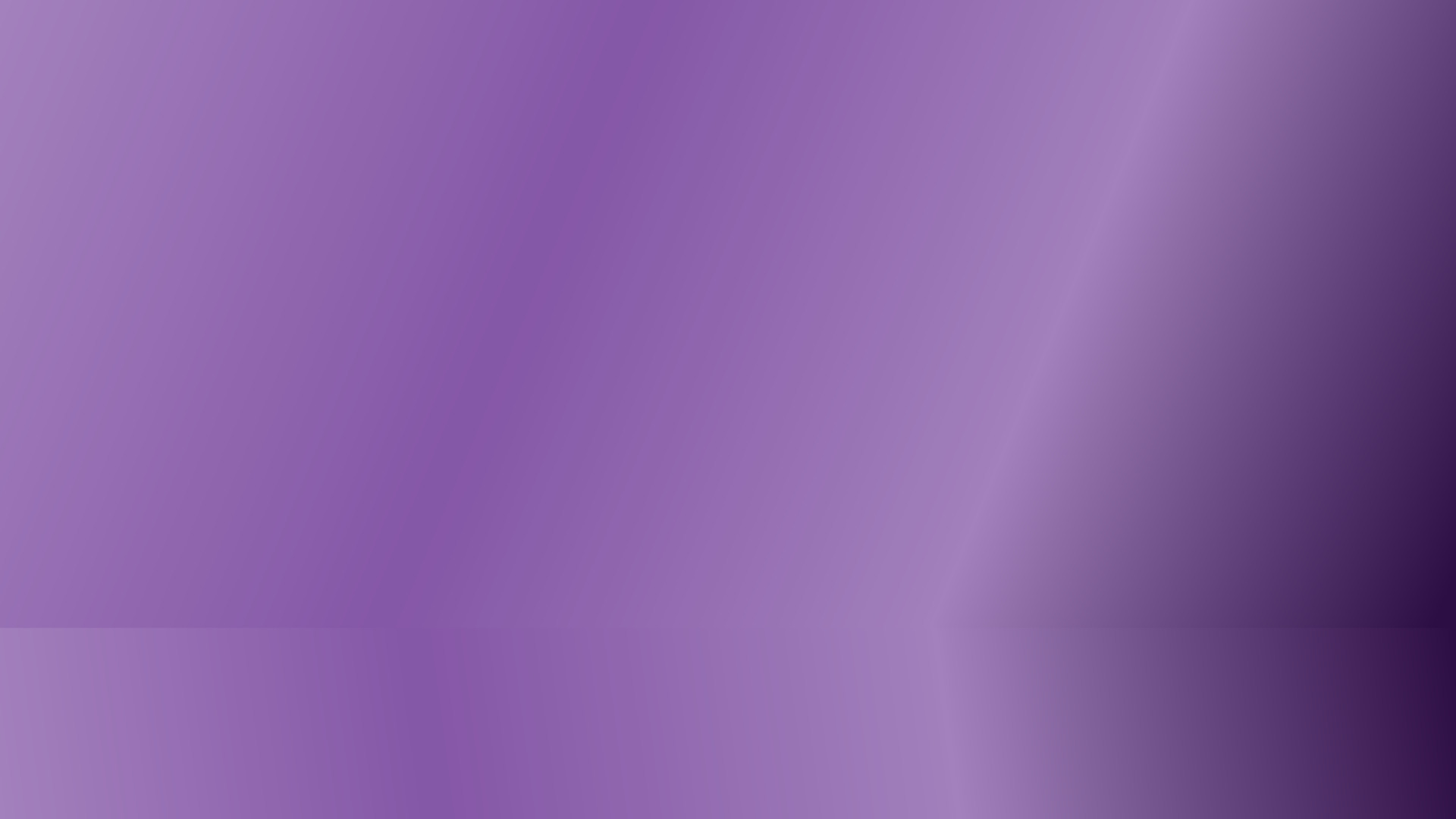 Solid Light Purple Backgrounds