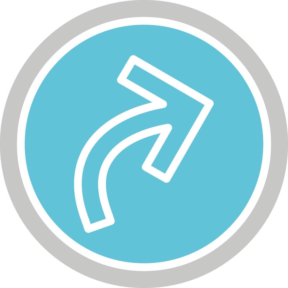 Redo Arrow Vector Icon 16410748 Vector Art at Vecteezy Redo Arrow Vector Icon 16410748 Vector Art at Vecteezy