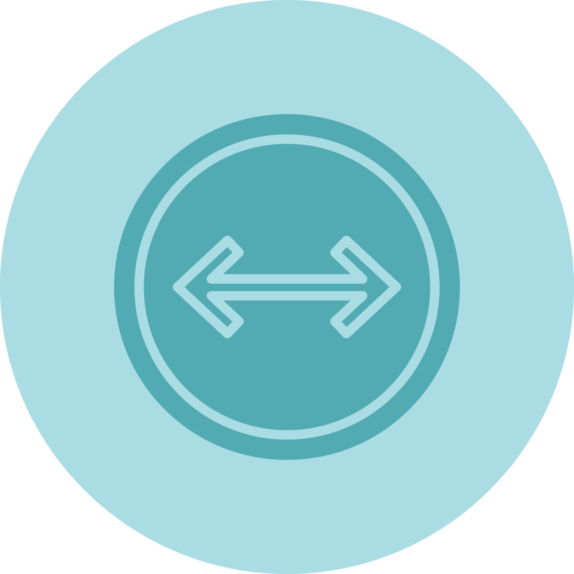 Left Right Arrow Vector Icon 16410872 Vector Art At Vecteezy left-right-arrow-vector-icon-16410872-vector-art-at-vecteezy