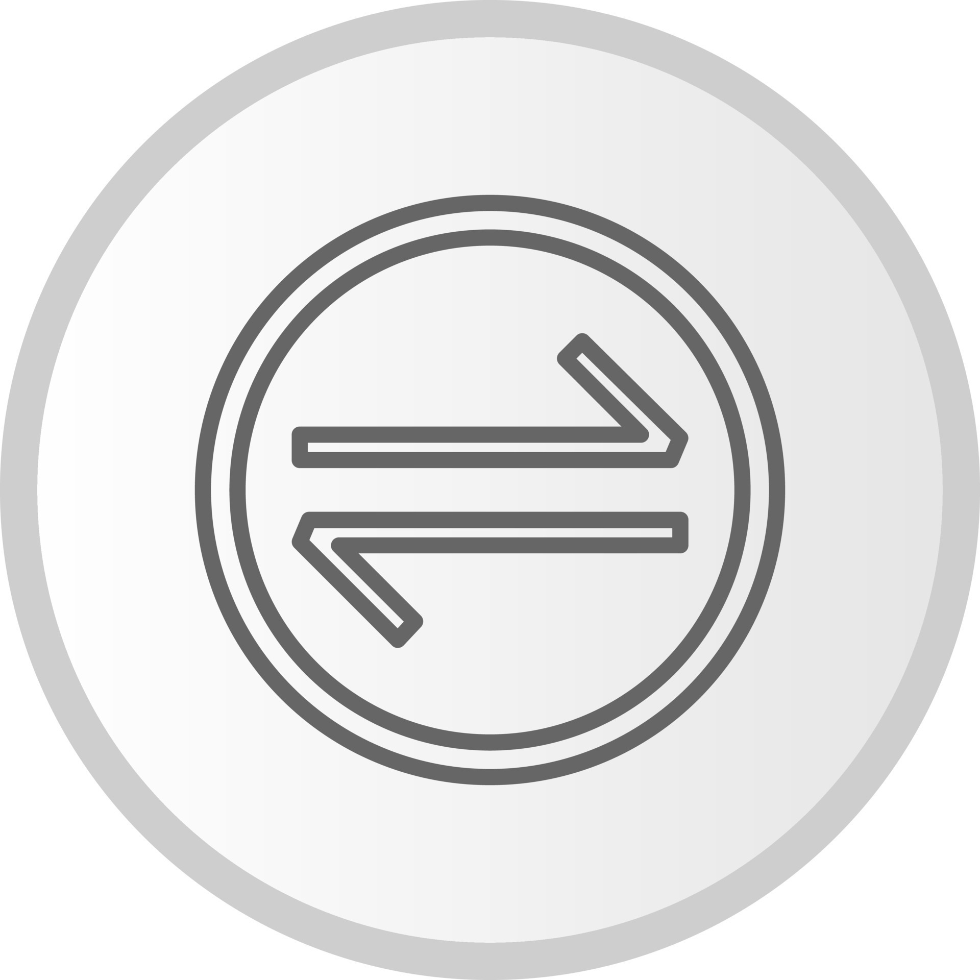 Right Left Arrow Vector Icon 16411099 Vector Art At Vecteezy Right Left Arrow Vector Icon 16411099 Vector Art At Vecteezy