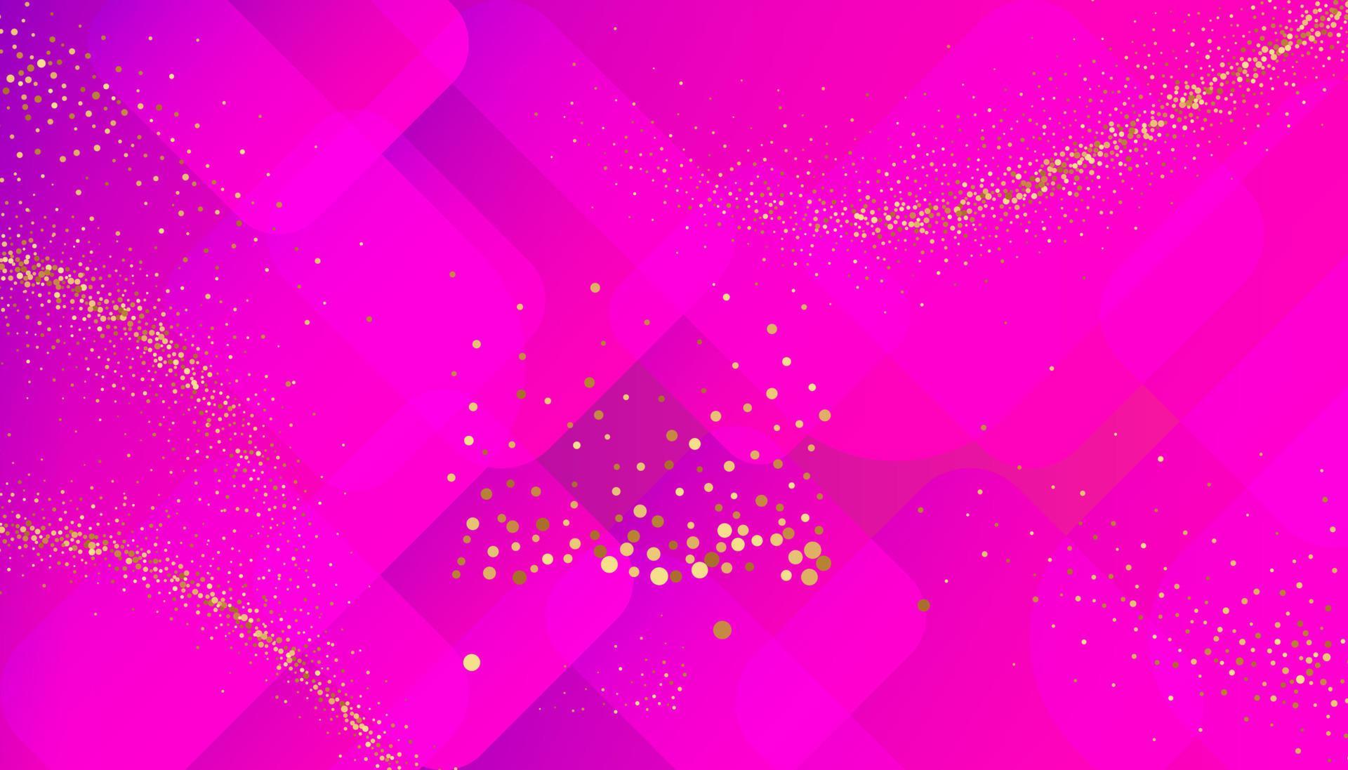 Colorful Abstract Gradient Background Design 16412049 Vector Art At