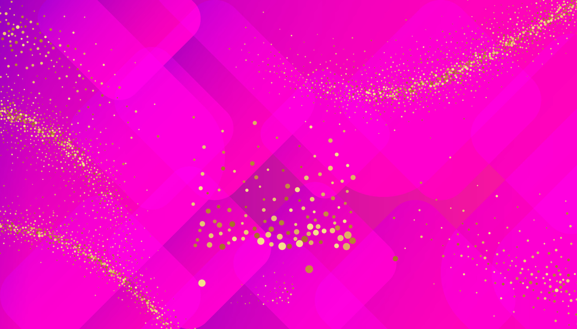 Colorful Abstract Gradient Background Design 16412049 Vector Art At