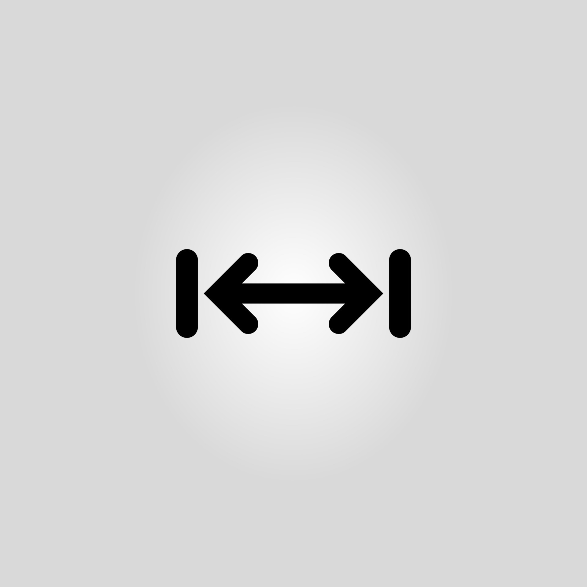 keep your distance logo or symbol 16412869 Vector Art at Vecteezy keep your distance logo or symbol 16412869 Vector Art at Vecteezy