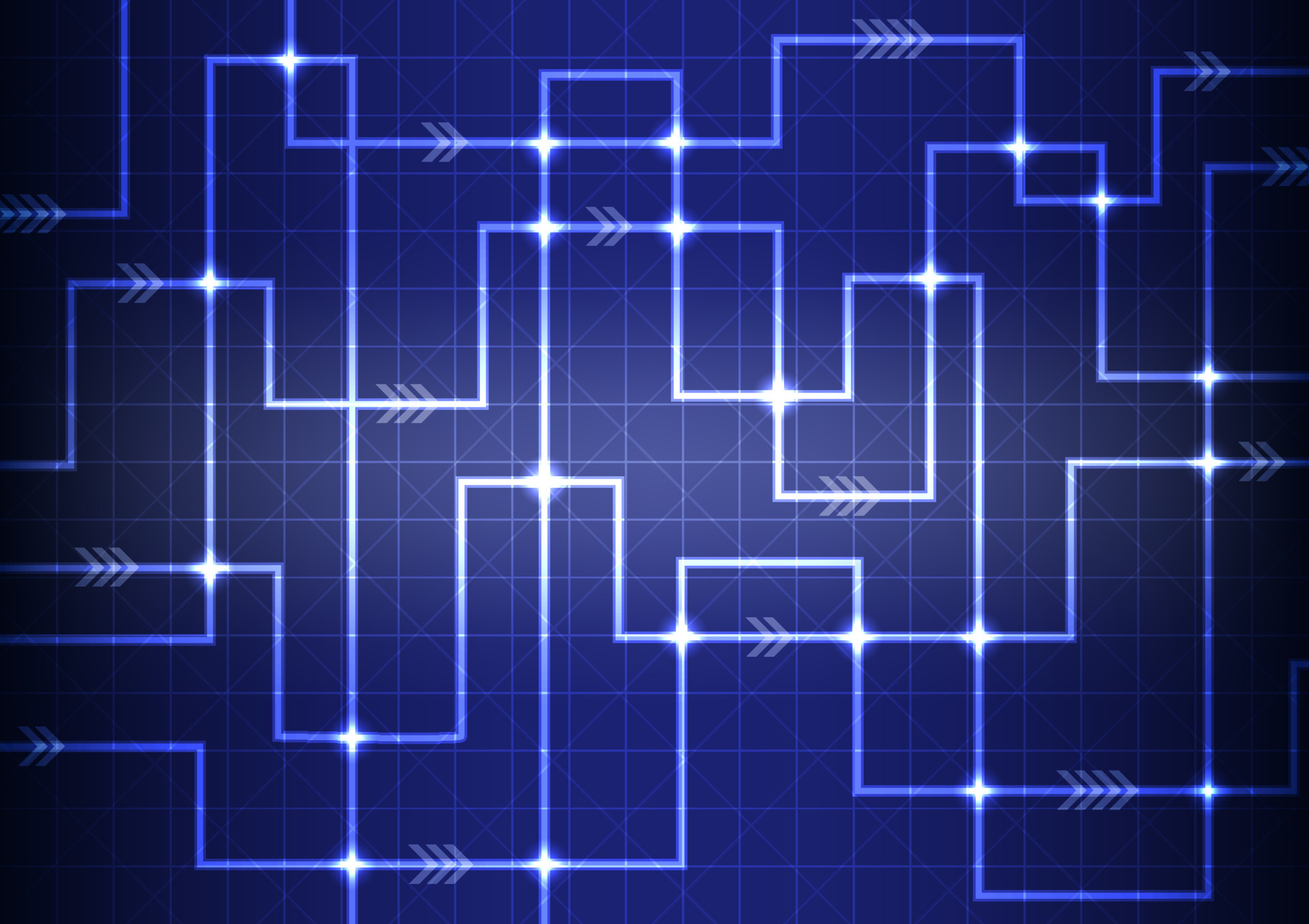 Abstract Digital Circuit Board Technology Light Background 16413439 ... Abstract Digital Circuit Board Technology Light Background 16413439 ...