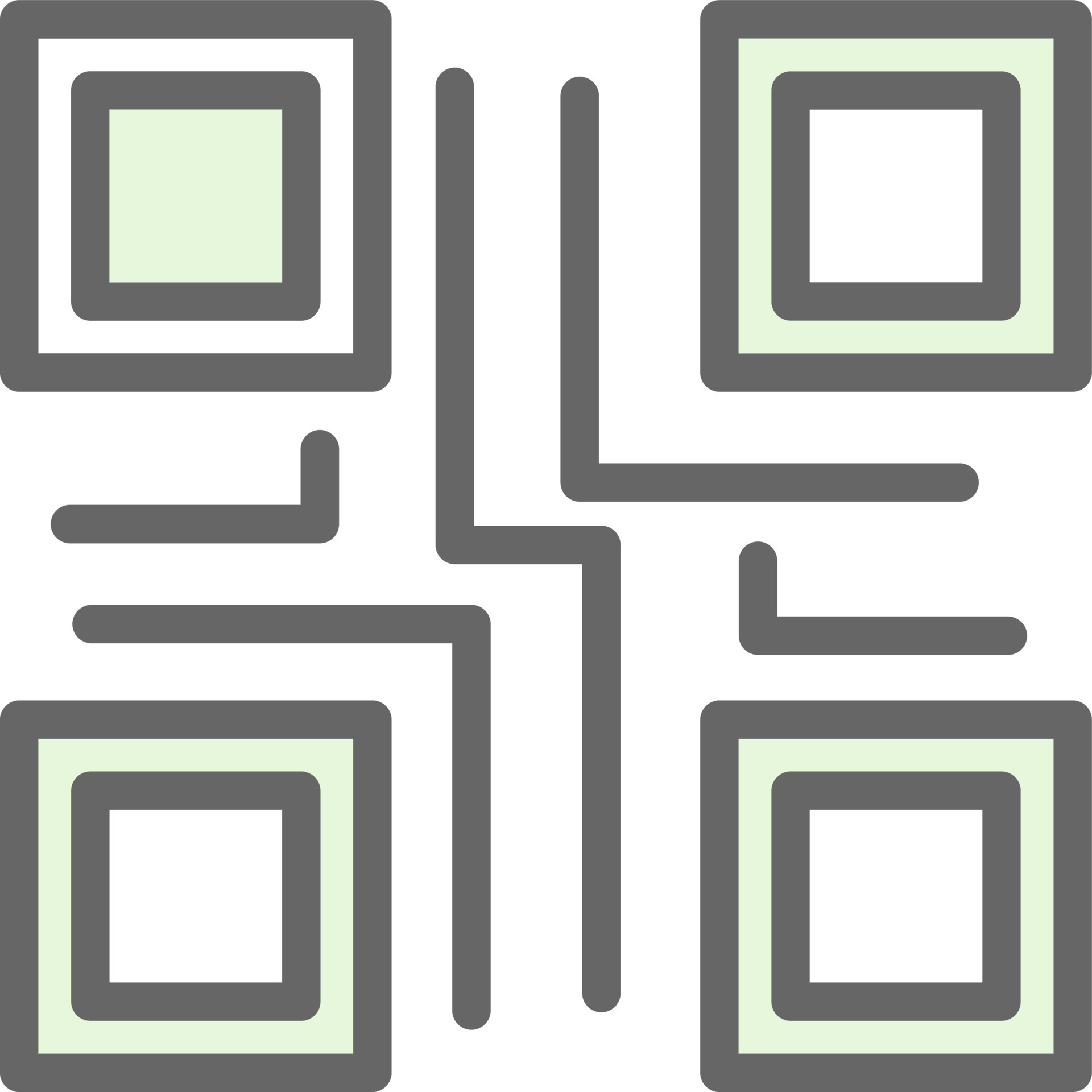 Qr code Vector Icon Design 16415203 Vector Art at Vecteezy Qr code Vector Icon Design 16415203 Vector Art at Vecteezy