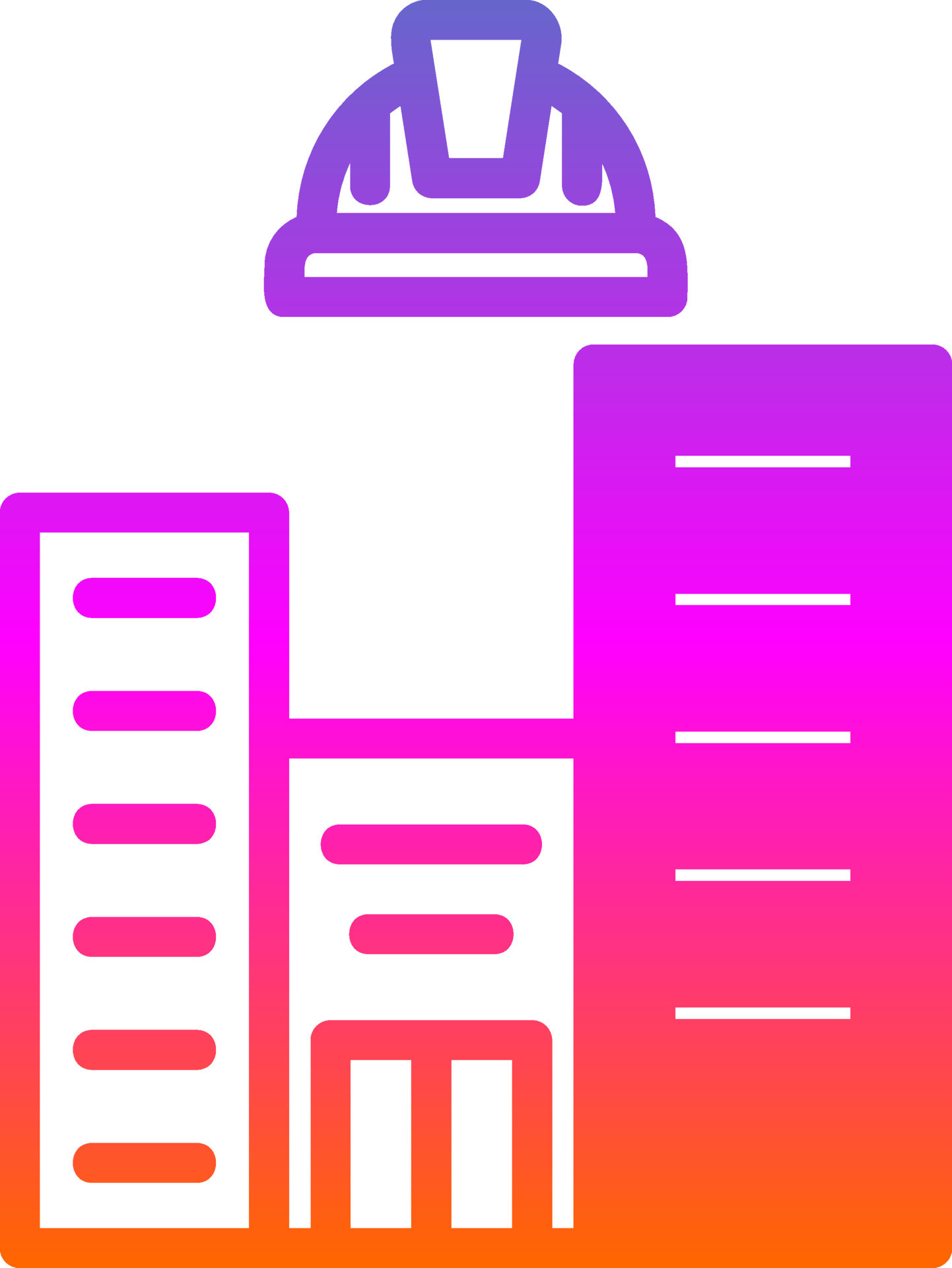 Business Project Vector Icon Design 16415488 Vector Art at Vecteezy