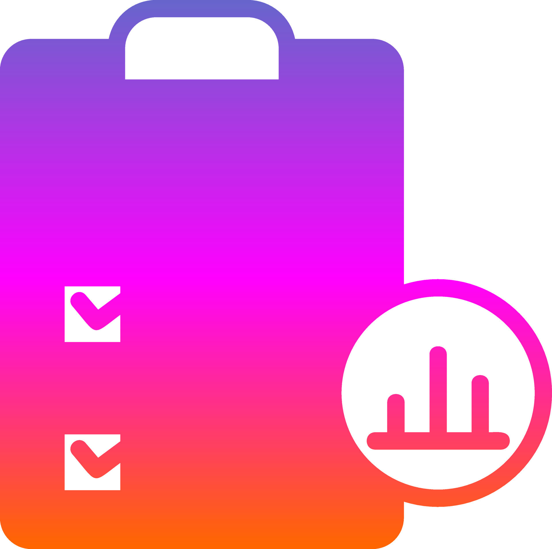 Project Status Vector Icon Design 16415525 Vector Art At Vecteezy