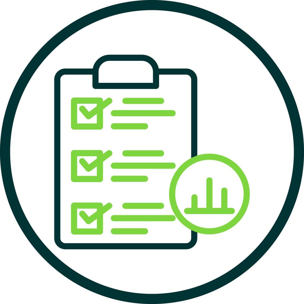 Project Status Vector Icon Design 16415893 Vector Art at Vecteezy