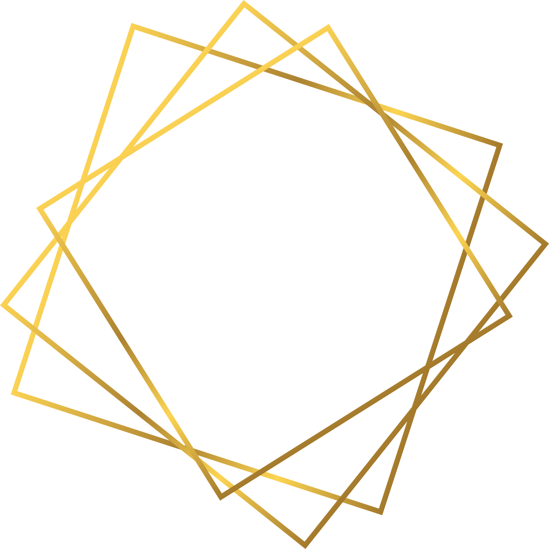 Gold Polygonal Geometric Frame 18872485 PNG, 53% OFF Gold Polygonal Geometric Frame 18872485 PNG, 53% OFF