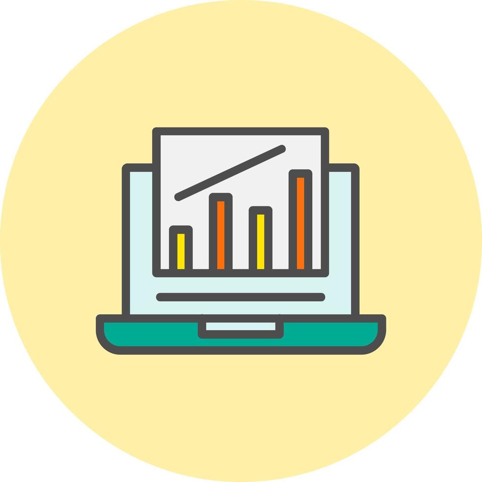 Data Analysis Vector Icon 16419348 Vector Art at Vecteezy Data Analysis Vector Icon 16419348 Vector Art at Vecteezy