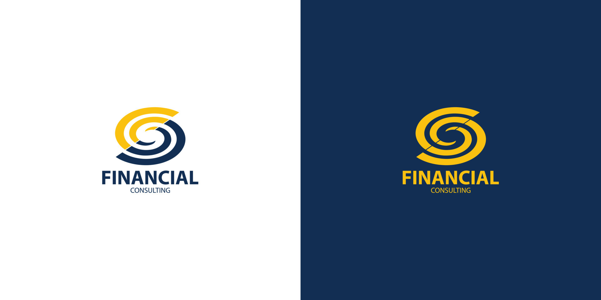 financial consulting modern minimalist logo 16420396 Vector Art at Vecteezy financial consulting modern minimalist logo 16420396 Vector Art at Vecteezy