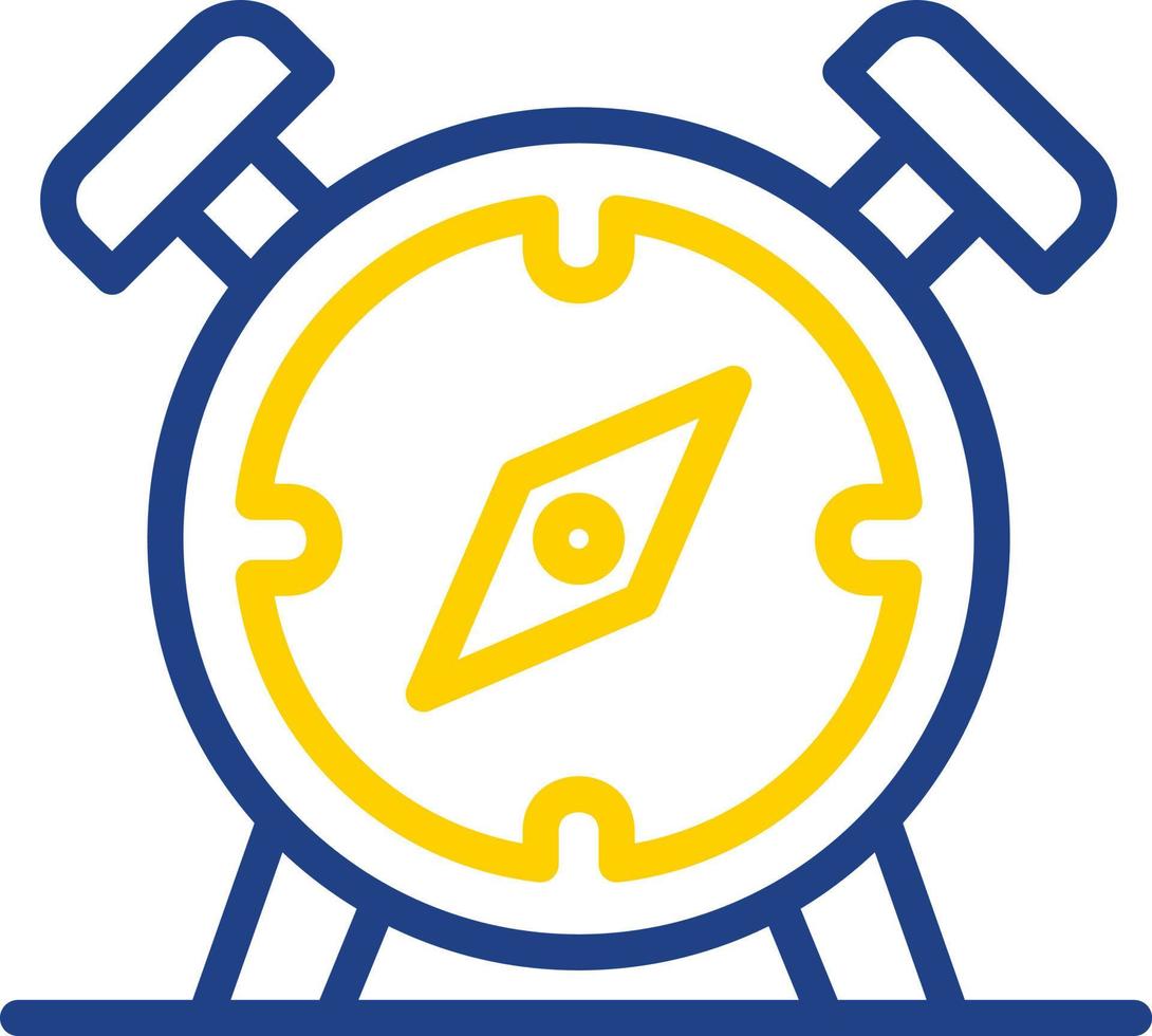 Timing Vector Icon Design 16421230 Vector Art at Vecteezy Timing Vector Icon Design 16421230 Vector Art at Vecteezy