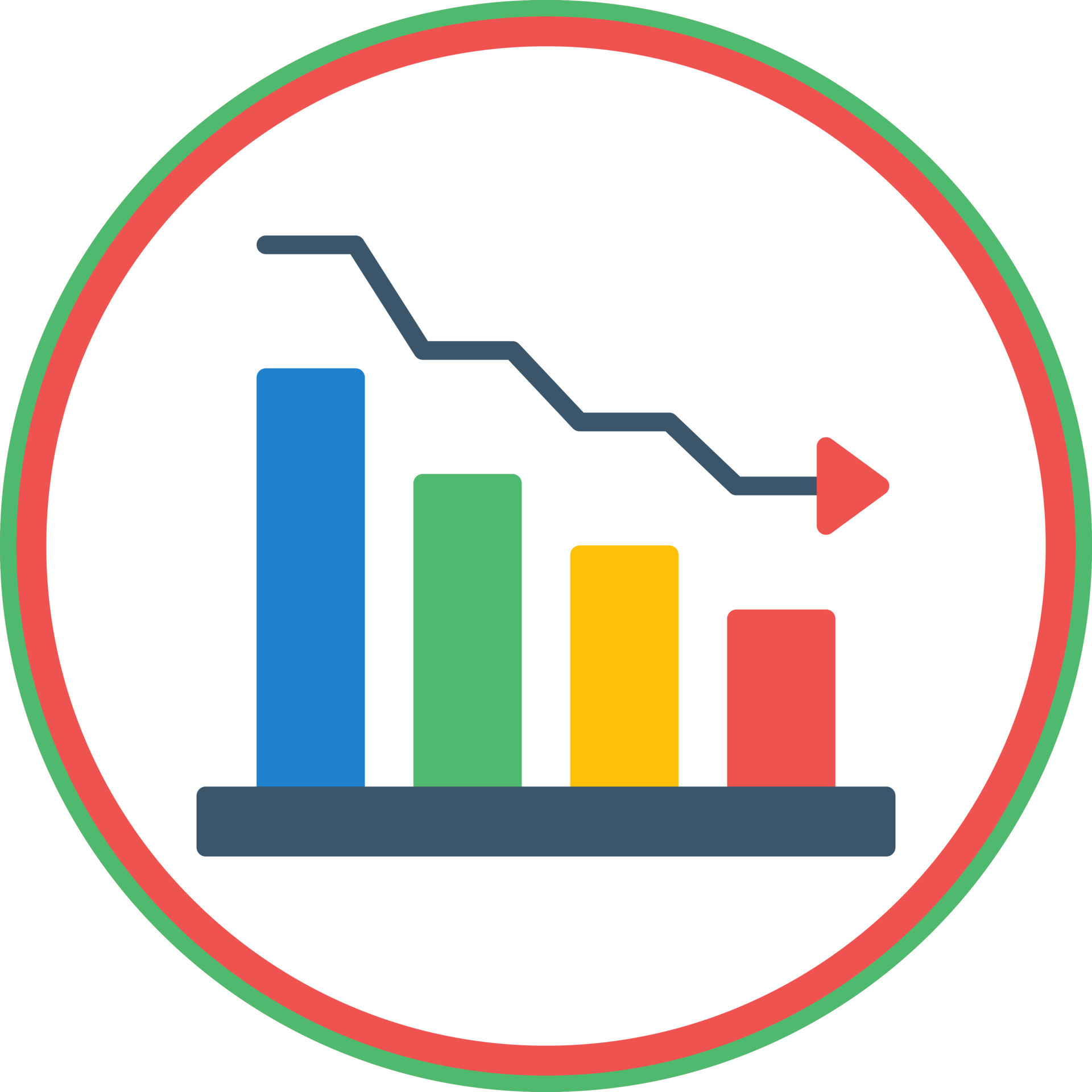 Attrition Vector Icon Design 16422319 Vector Art at Vecteezy Attrition Vector Icon Design 16422319 Vector Art at Vecteezy