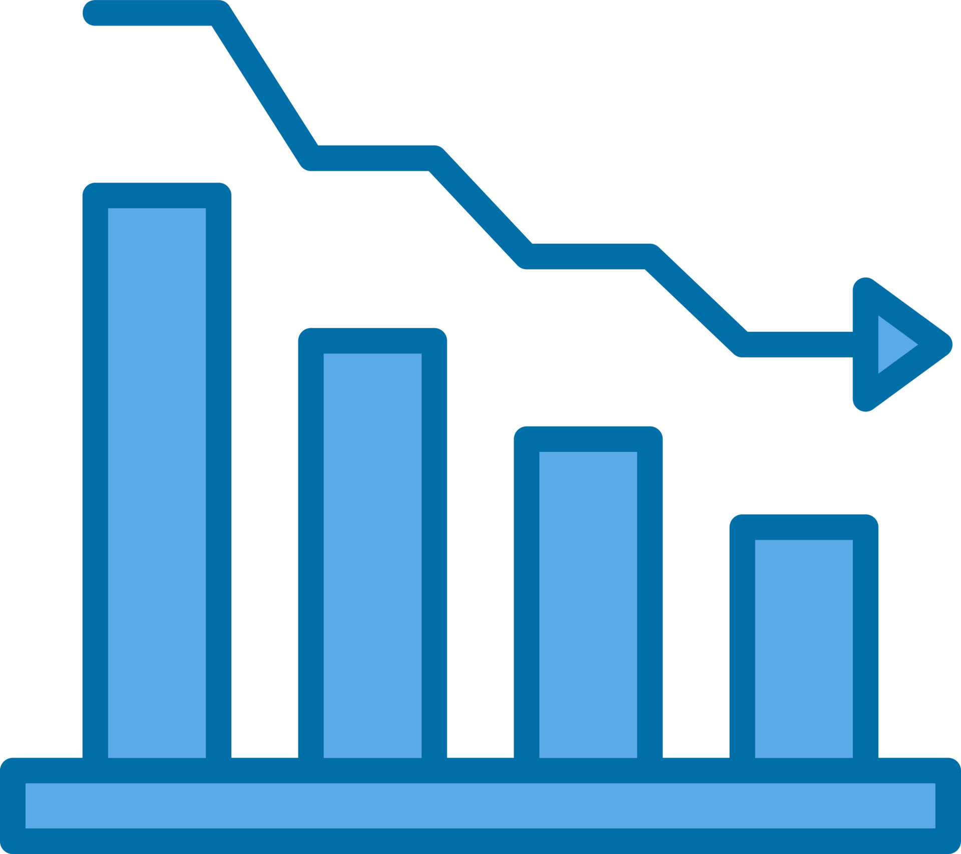 Attrition Vector Icon Design 16422435 Vector Art at Vecteezy Attrition Vector Icon Design 16422435 Vector Art at Vecteezy