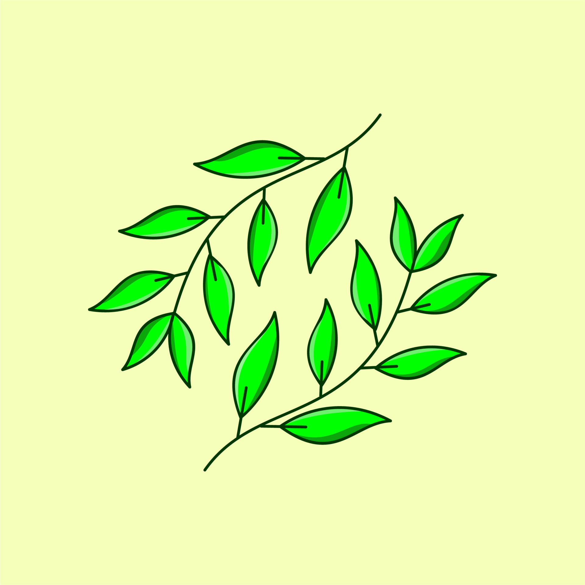 Leaf Ornament Logo 16422626 Vector Art At Vecteezy leaf-ornament-logo-16422626-vector-art-at-vecteezy