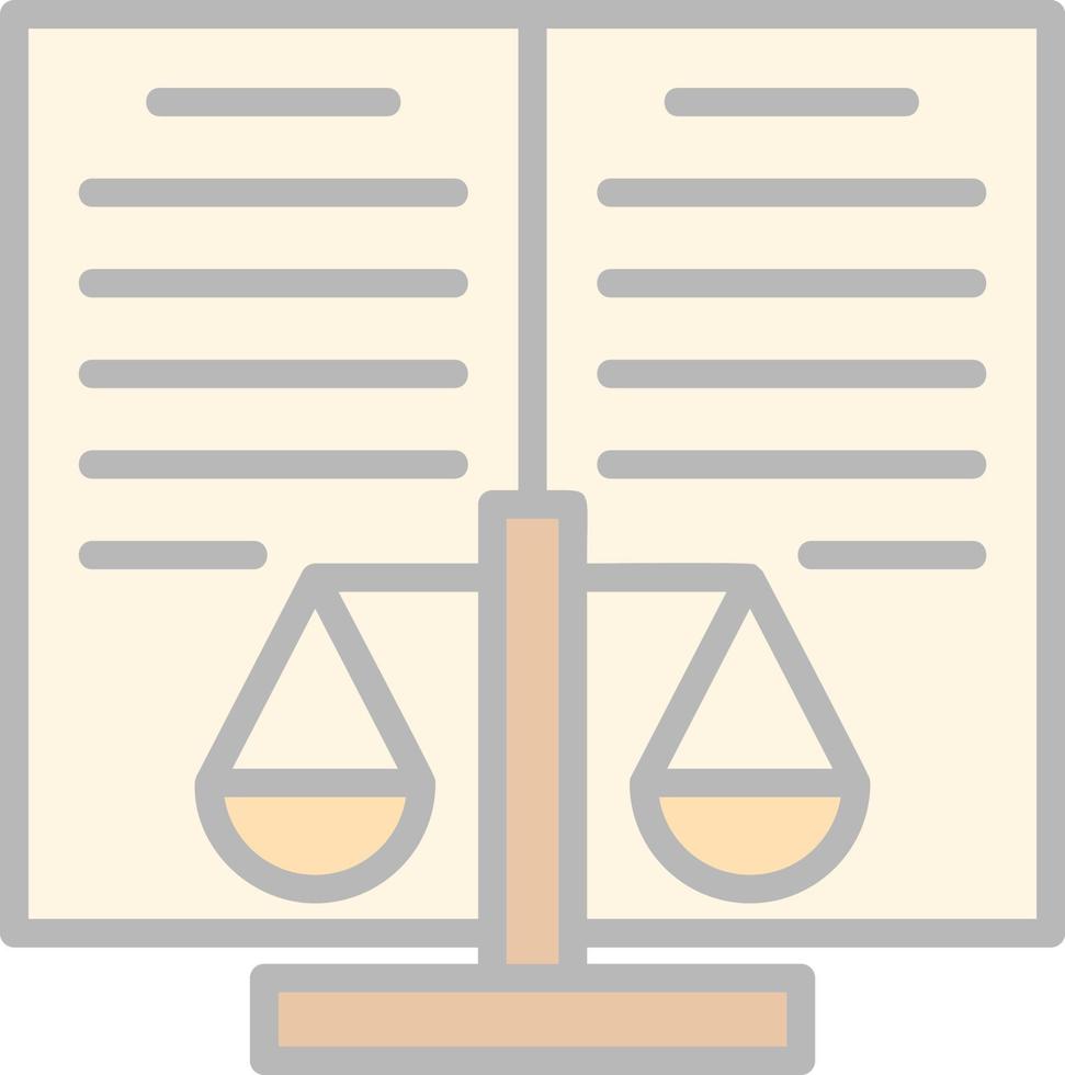 Balanced Scorecard Vector Icon Design 16422841 Vector Art at Vecteezy Balanced Scorecard Vector Icon Design 16422841 Vector Art at Vecteezy