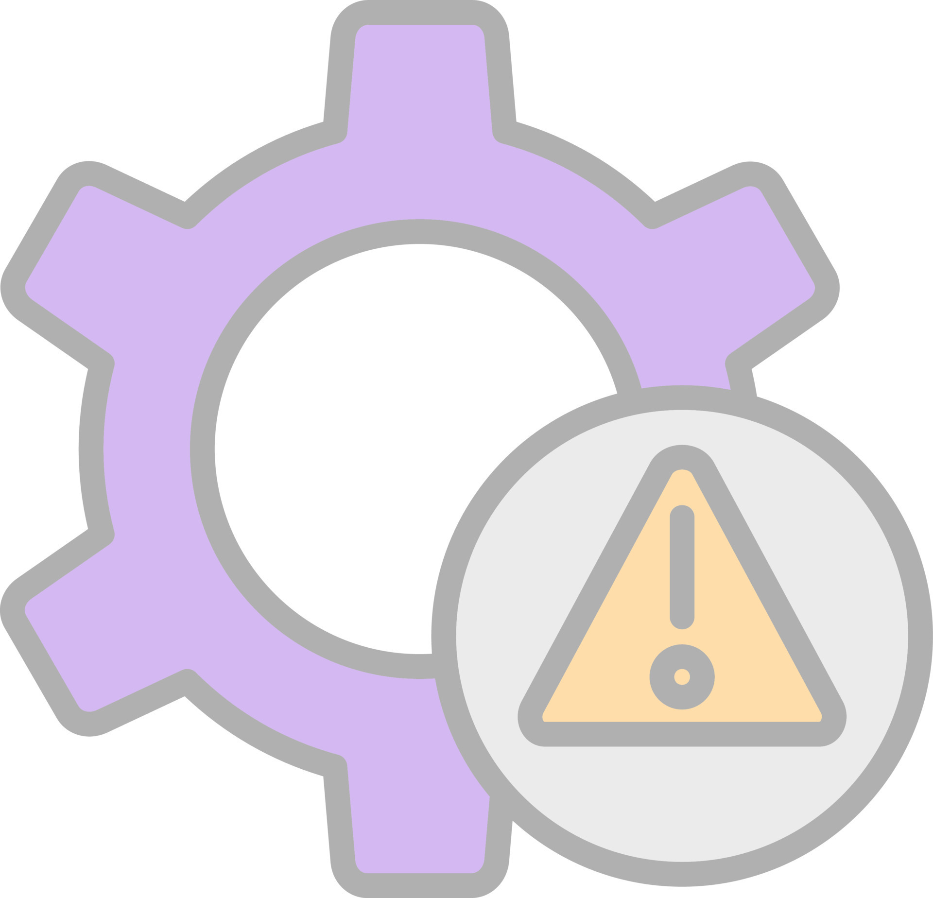 Risk Management Vector Icon Design 16423315 Vector Art at Vecteezy Risk Management Vector Icon Design 16423315 Vector Art at Vecteezy