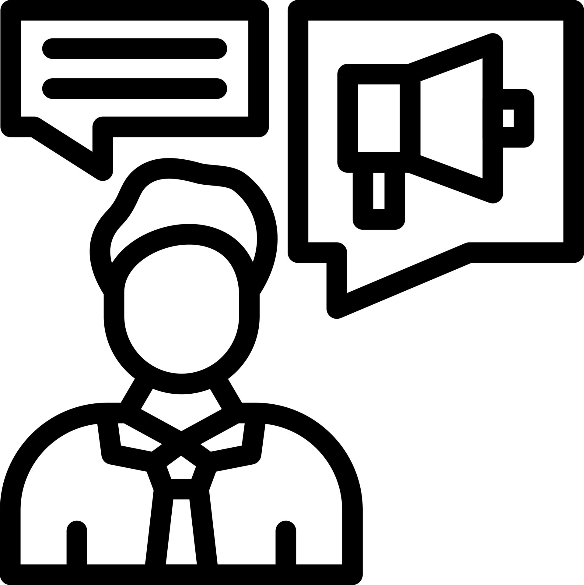 Introduction Vector Icon Design 16423705 Vector Art at Vecteezy