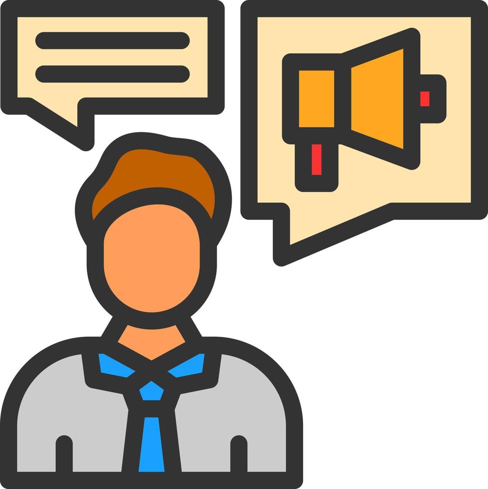 Introduction Vector Icon Design 16424225 Vector Art at Vecteezy Introduction Vector Icon Design 16424225 Vector Art at Vecteezy