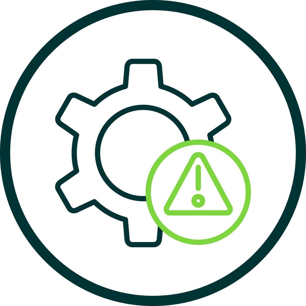 Risk Management Vector Icon Design 16424356 Vector Art at Vecteezy Risk Management Vector Icon Design 16424356 Vector Art at Vecteezy