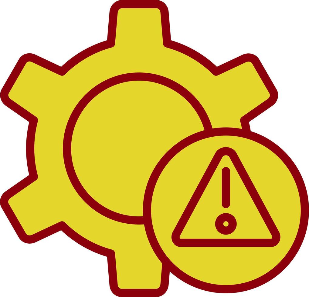Risk Management Vector Icon Design 16424601 Vector Art at Vecteezy Risk Management Vector Icon Design 16424601 Vector Art at Vecteezy