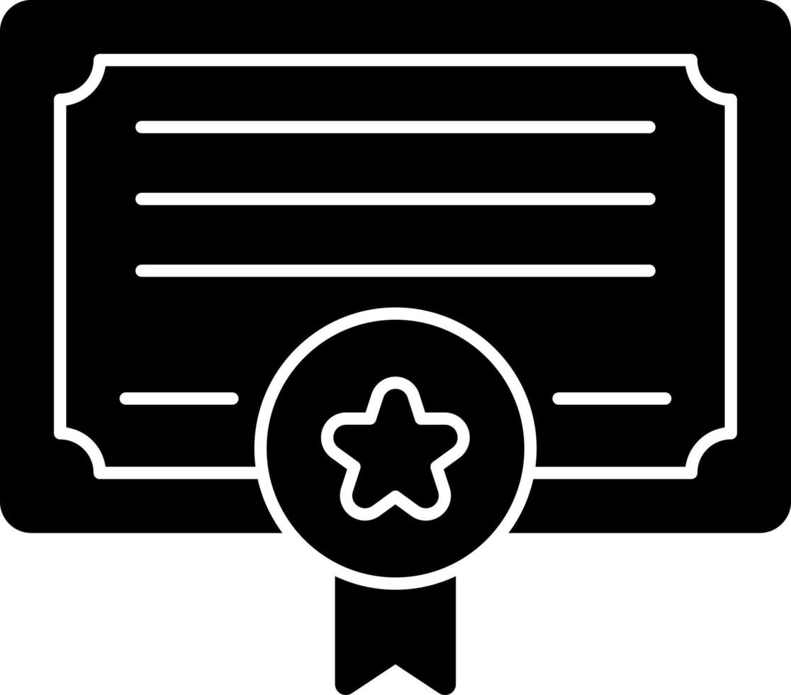 Certificate Vector Icon Design 16424714 Vector Art at Vecteezy Certificate Vector Icon Design 16424714 Vector Art at Vecteezy