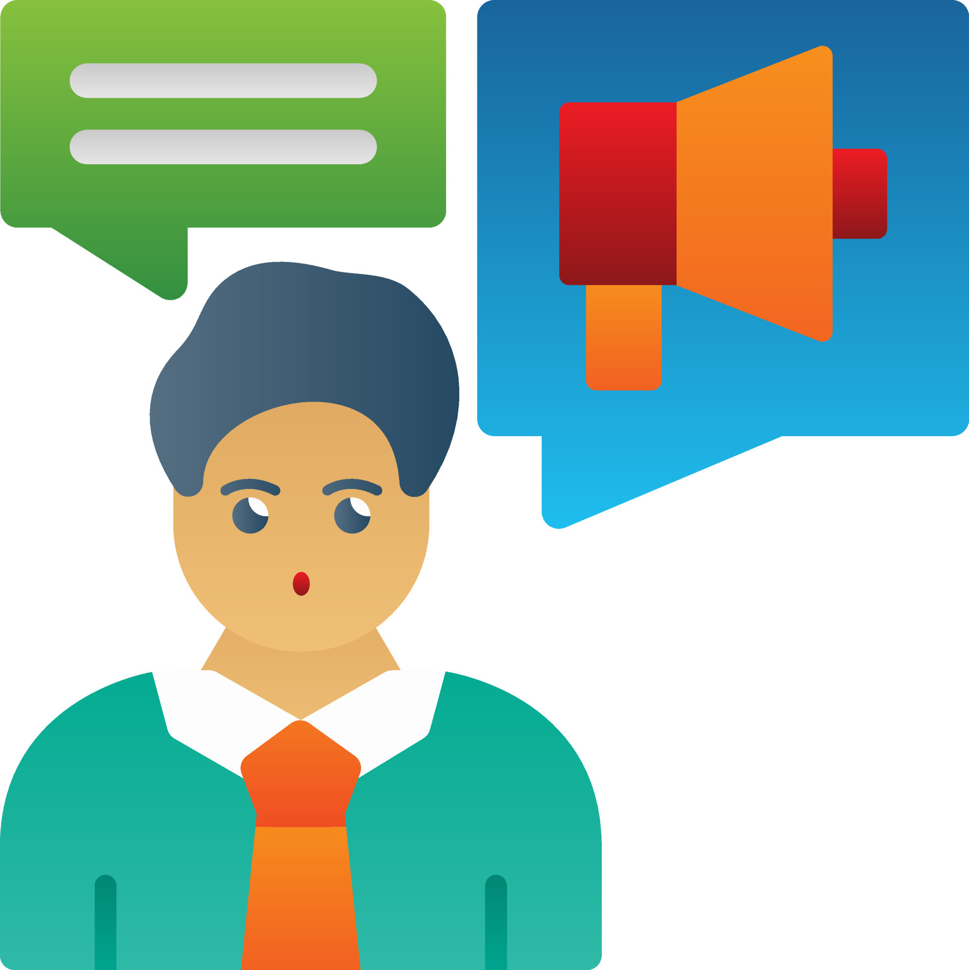 Introduction Vector Icon Design 16424758 Vector Art at Vecteezy Introduction Vector Icon Design 16424758 Vector Art at Vecteezy