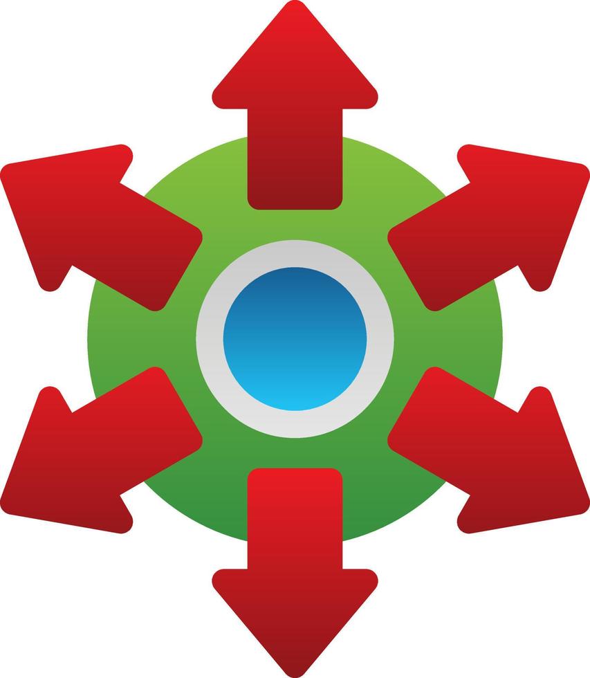 Expansion Vector Icon Design 16424847 Vector Art at Vecteezy Expansion Vector Icon Design 16424847 Vector Art at Vecteezy