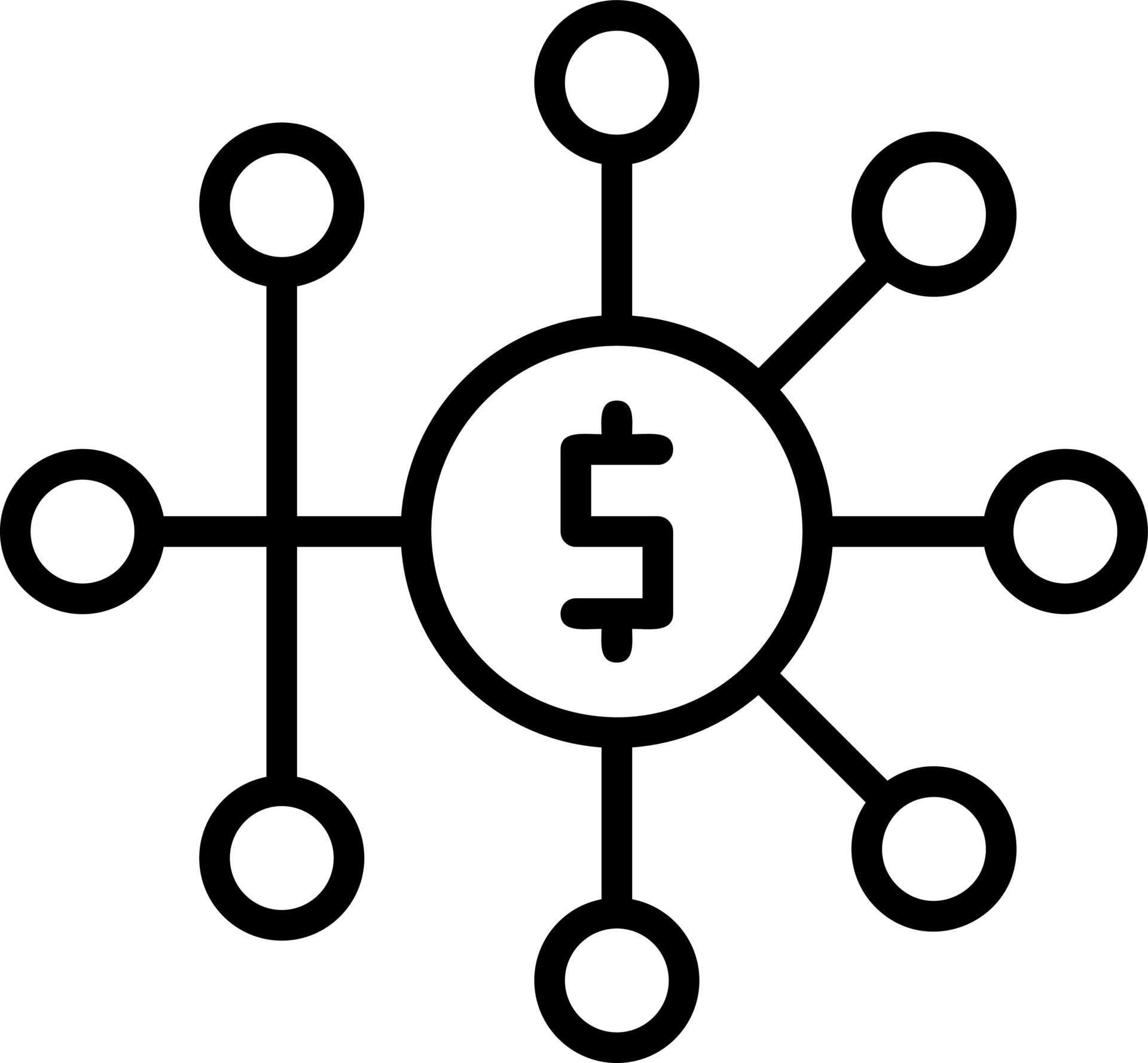 Diversification Vector Icon Design 16425279 Vector Art at Vecteezy Diversification Vector Icon Design 16425279 Vector Art at Vecteezy