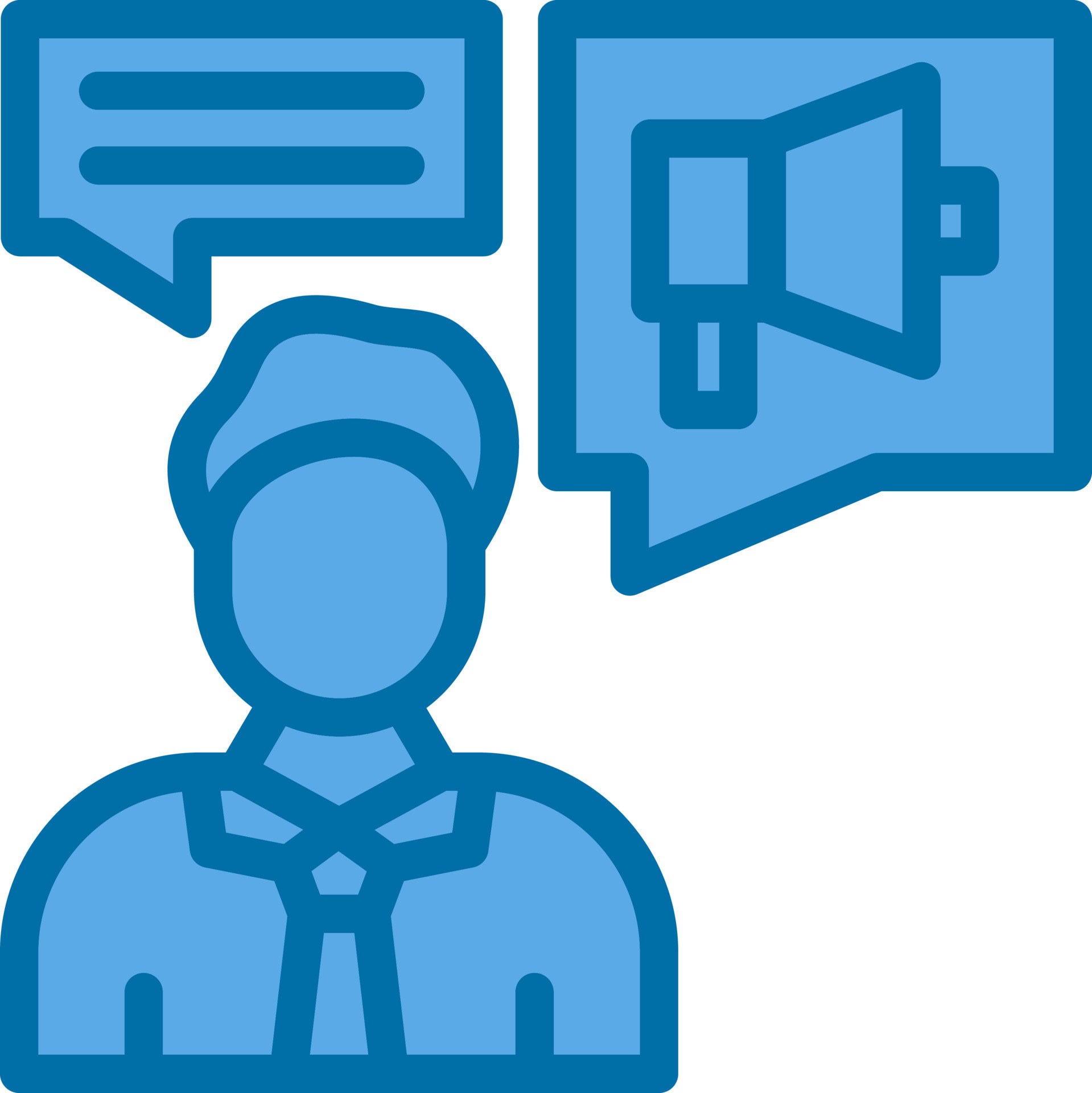 Introduction Vector Icon Design 16426558 Vector Art at Vecteezy