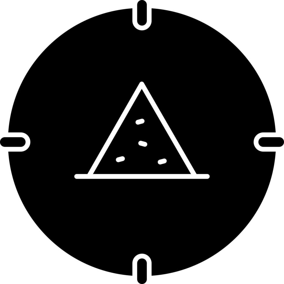 Granular Targeting Vector Icon Design 16426903 Vector Art at Vecteezy Granular Targeting Vector Icon Design 16426903 Vector Art at Vecteezy