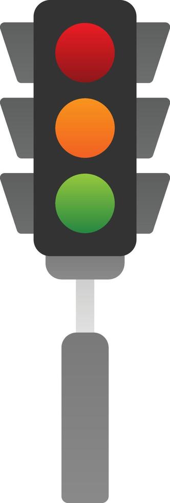 Traffic Lights Vector Icon Design 16428925 Vector Art at Vecteezy Traffic Lights Vector Icon Design 16428925 Vector Art at Vecteezy