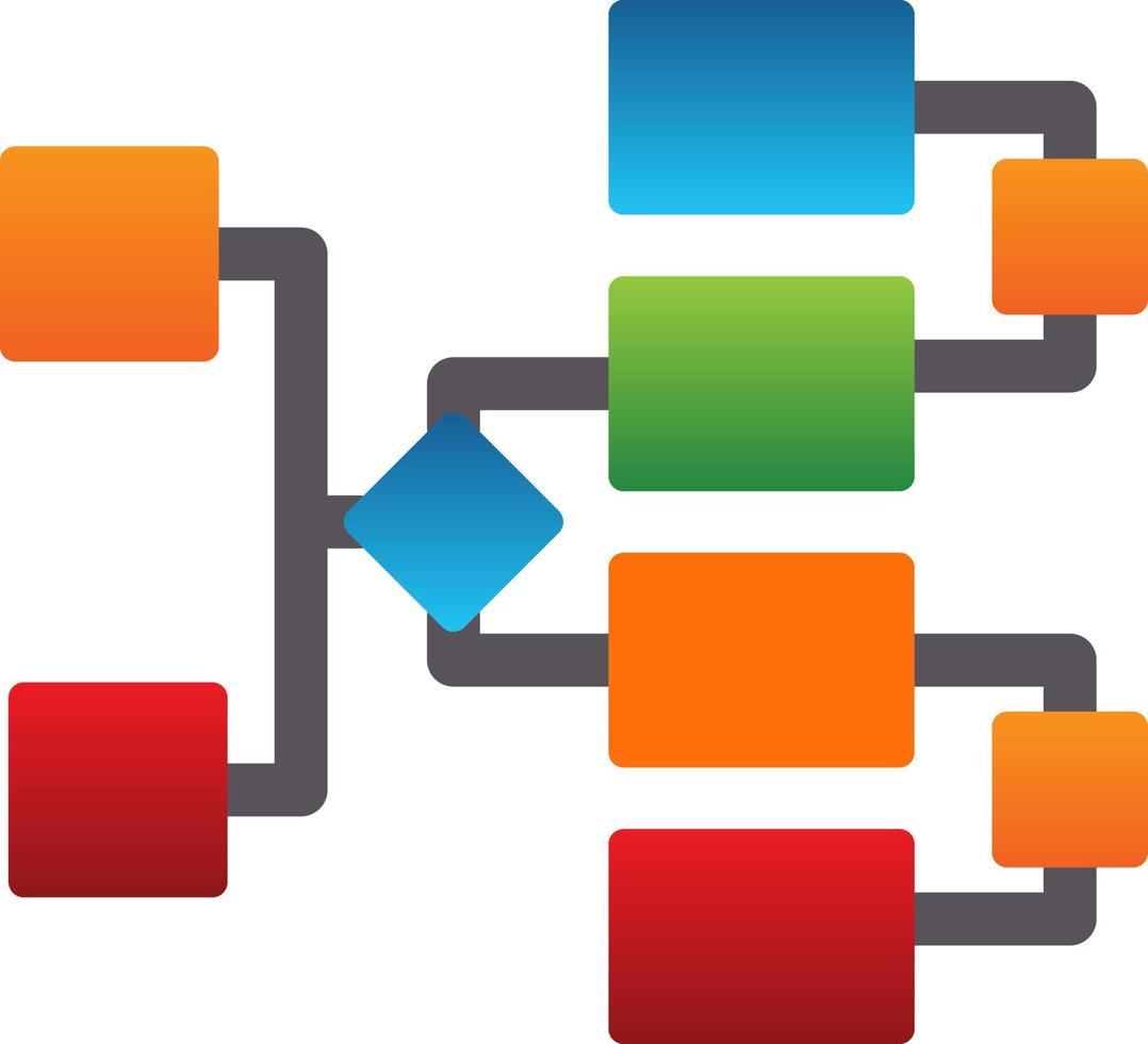 Diagram Vector Icon Design 16429112 Vector Art at Vecteezy Diagram Vector Icon Design 16429112 Vector Art at Vecteezy
