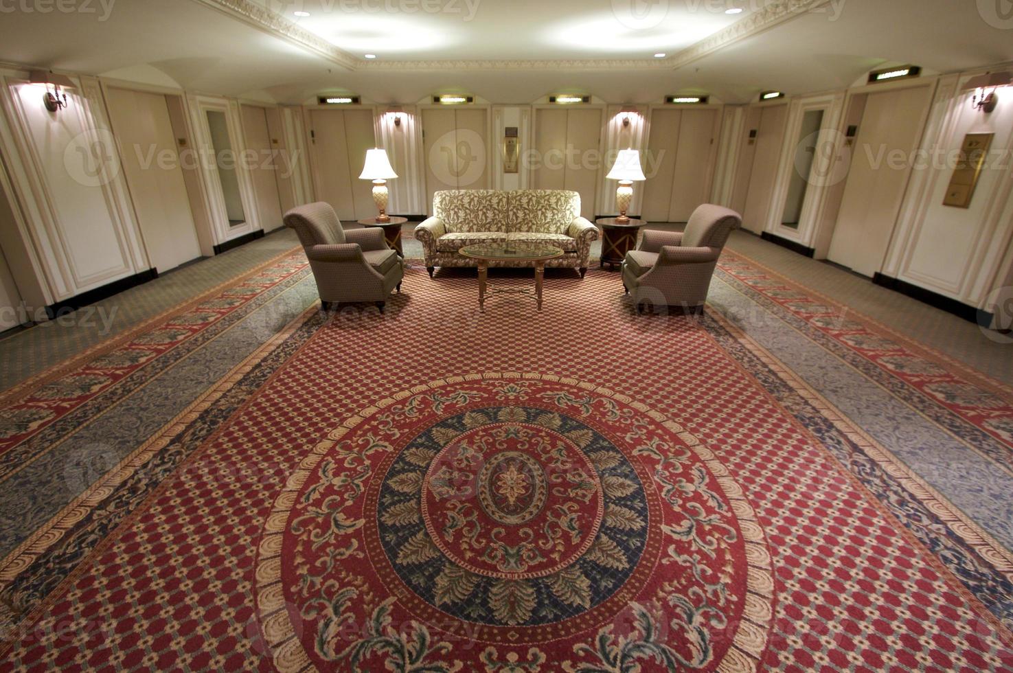 Classic Elevator Lobby 16430567 Stock Photo at Vecteezy Classic Elevator Lobby 16430567 Stock Photo at Vecteezy