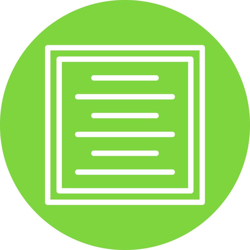 Center Alignment Vector Icon Design 16431006 Vector Art at Vecteezy Center Alignment Vector Icon Design 16431006 Vector Art at Vecteezy
