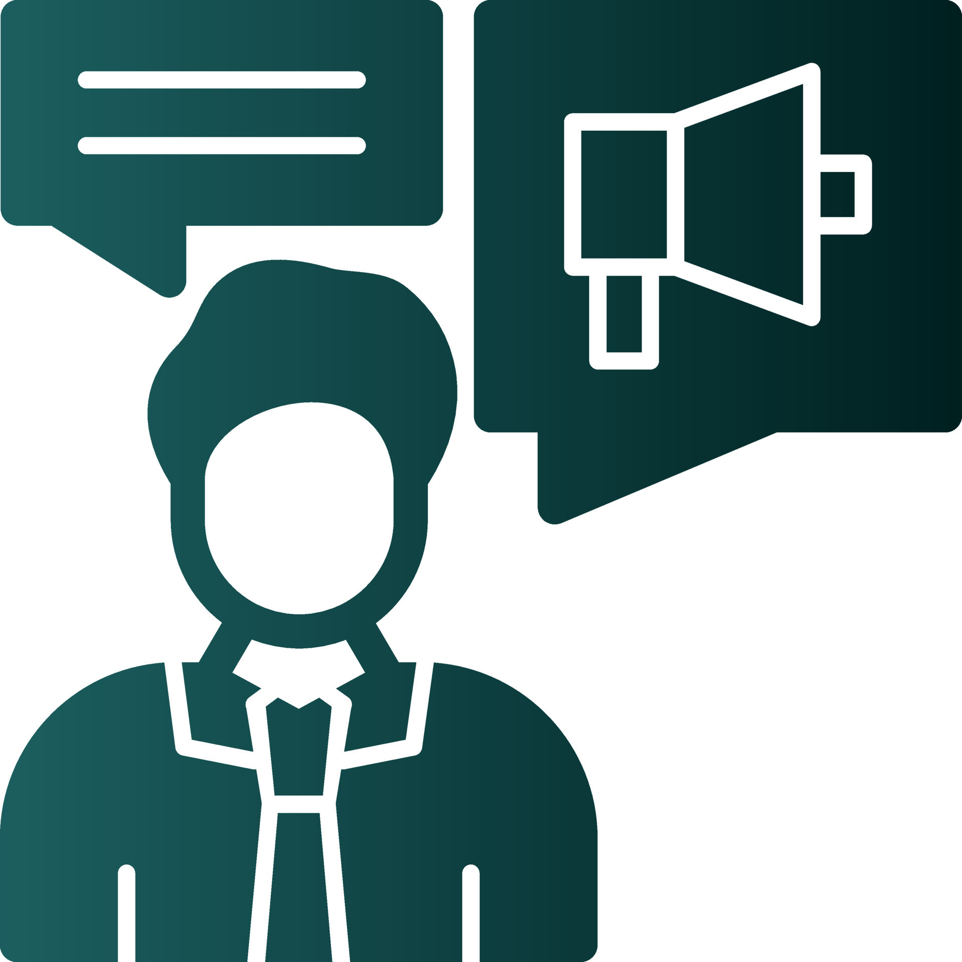 Introduction Vector Icon Design 16431353 Vector Art at Vecteezy Introduction Vector Icon Design 16431353 Vector Art at Vecteezy