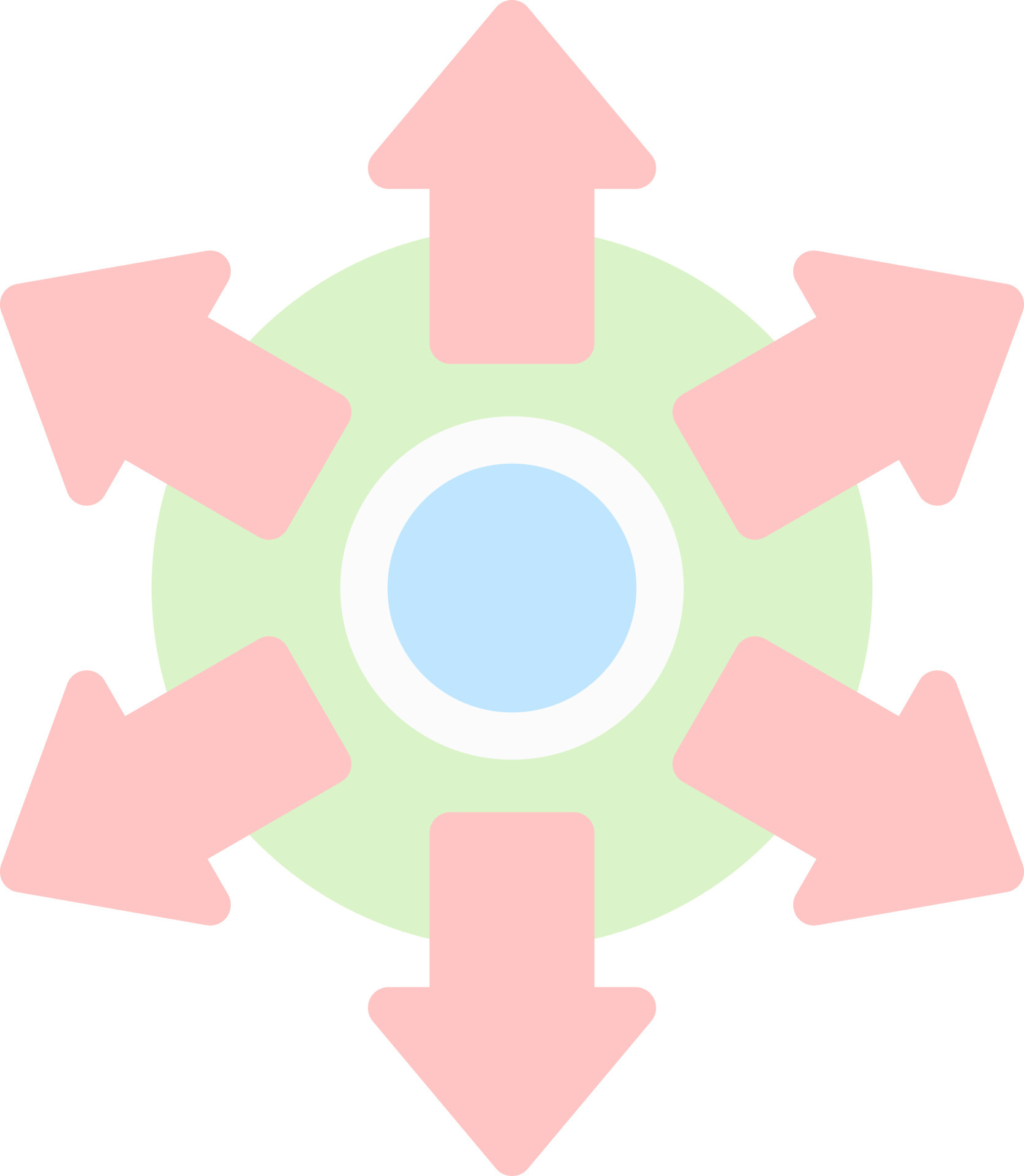 Expansion Vector Icon Design 16431735 Vector Art at Vecteezy Expansion Vector Icon Design 16431735 Vector Art at Vecteezy