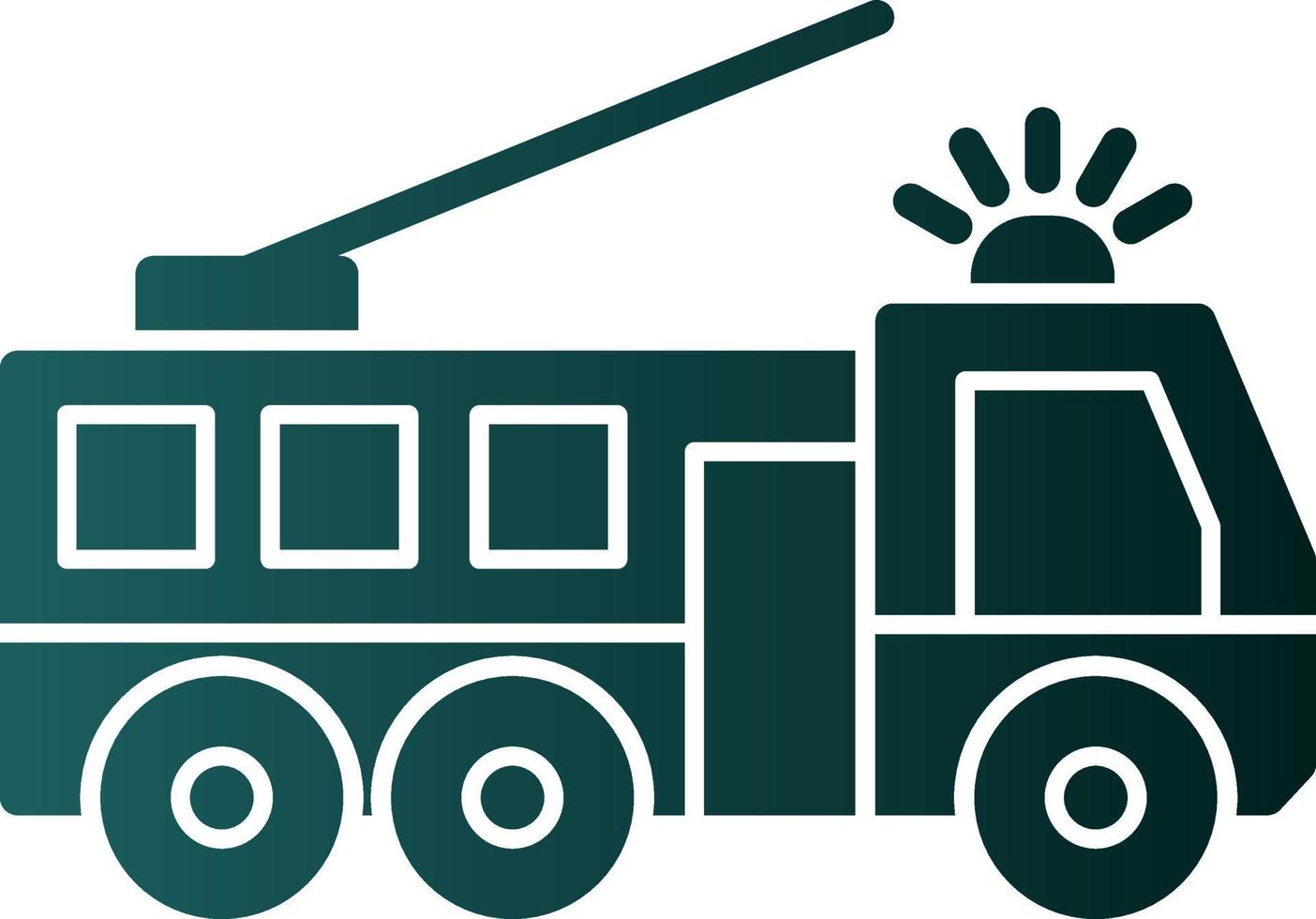 Fire Truck Vector Icon Design 16432764 Vector Art at Vecteezy Fire Truck Vector Icon Design 16432764 Vector Art at Vecteezy