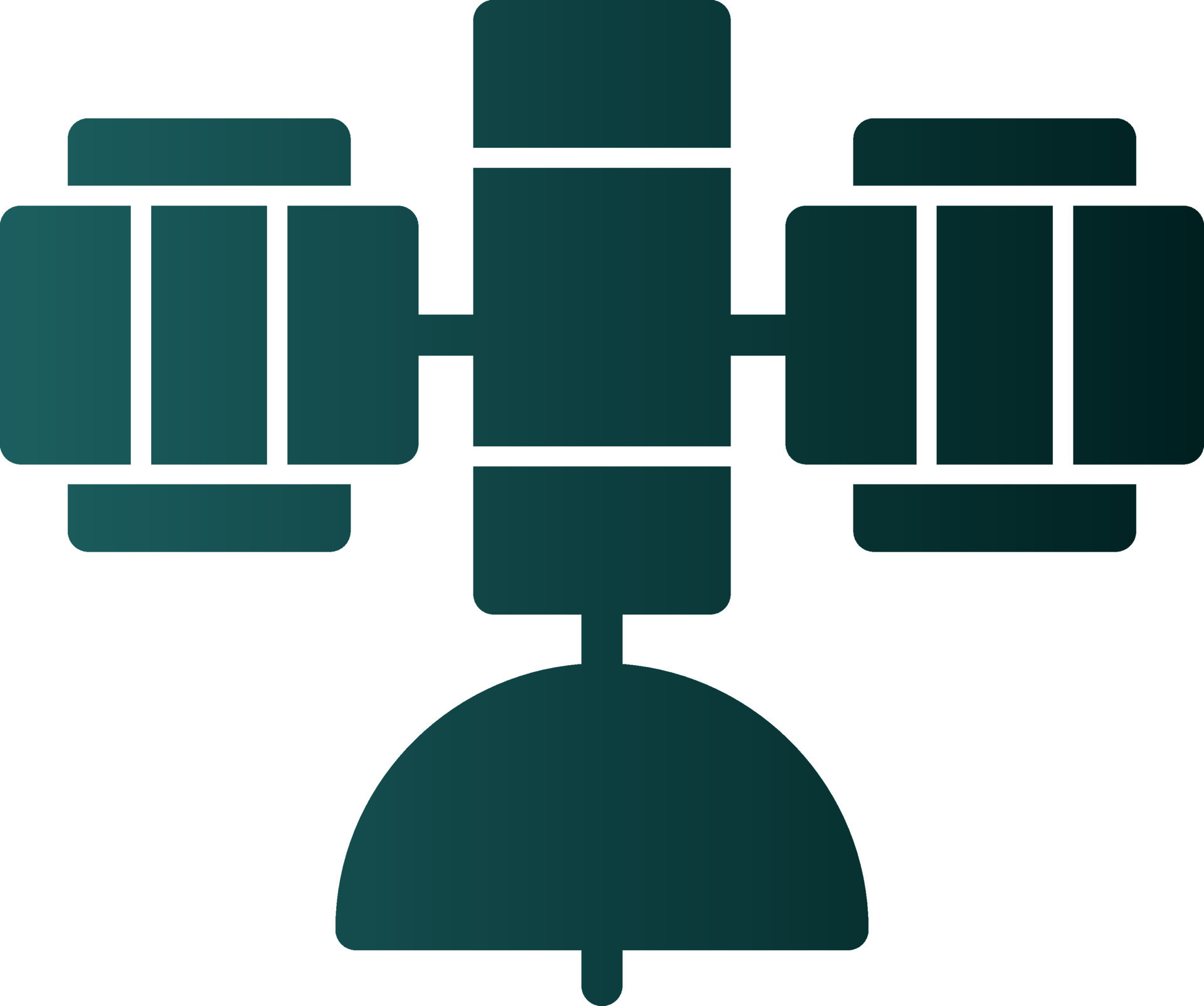 Satellite Vector Icon Design 16433229 Vector Art at Vecteezy Satellite Vector Icon Design 16433229 Vector Art at Vecteezy