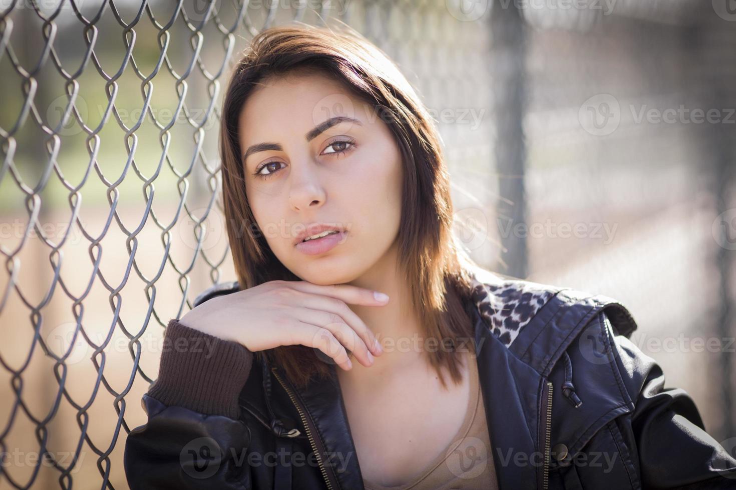 Beautiful Mixed Race Young Woman 16433687 Stock Photo at Vecteezy Beautiful Mixed Race Young Woman 16433687 Stock Photo at Vecteezy
