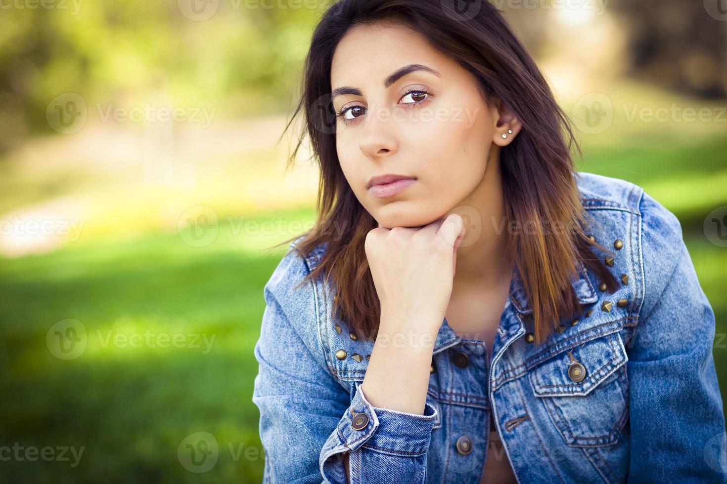 Beautiful Mixed Race Young Woman 16433722 Stock Photo at Vecteezy Beautiful Mixed Race Young Woman 16433722 Stock Photo at Vecteezy