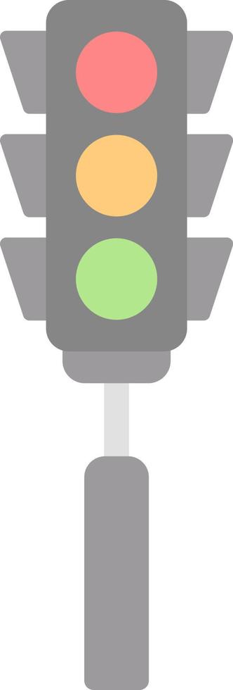 Traffic Lights Vector Icon Design 16434239 Vector Art at Vecteezy Traffic Lights Vector Icon Design 16434239 Vector Art at Vecteezy