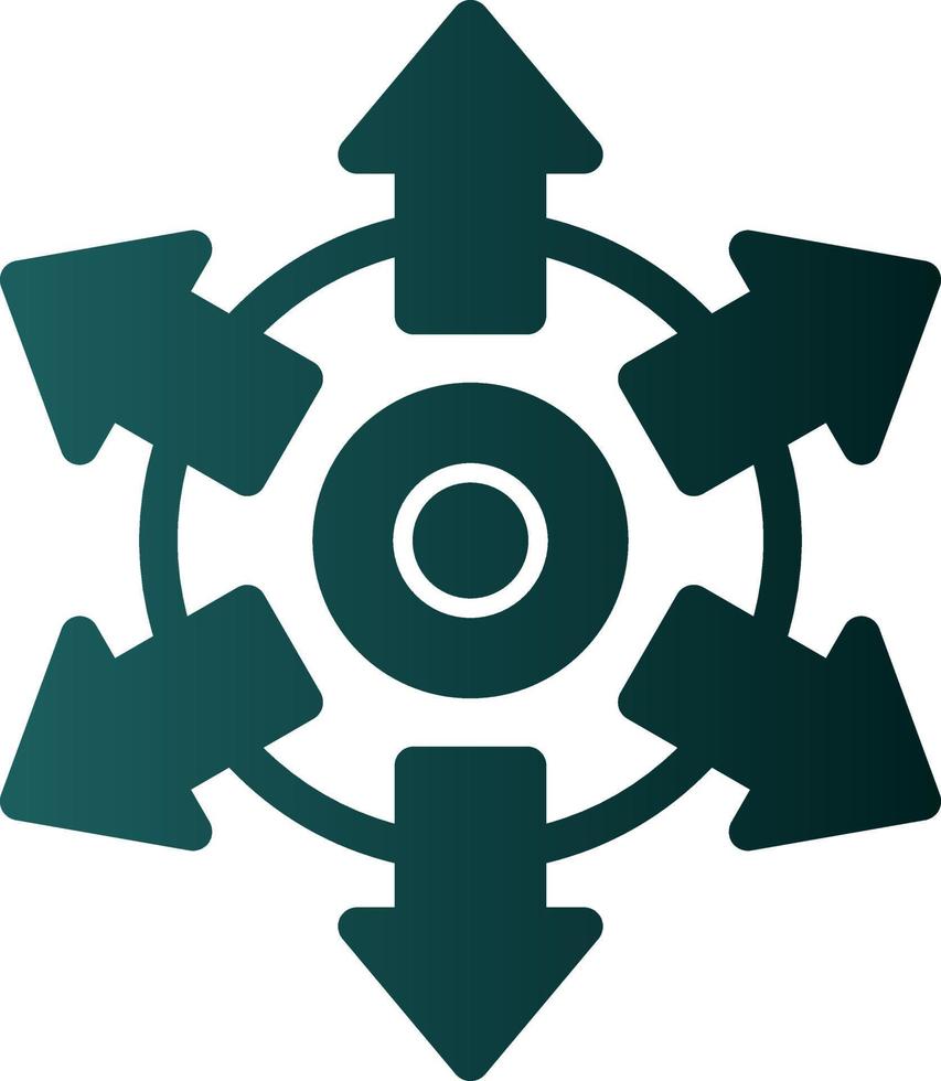 Expansion Vector Icon Design 16434647 Vector Art at Vecteezy Expansion Vector Icon Design 16434647 Vector Art at Vecteezy